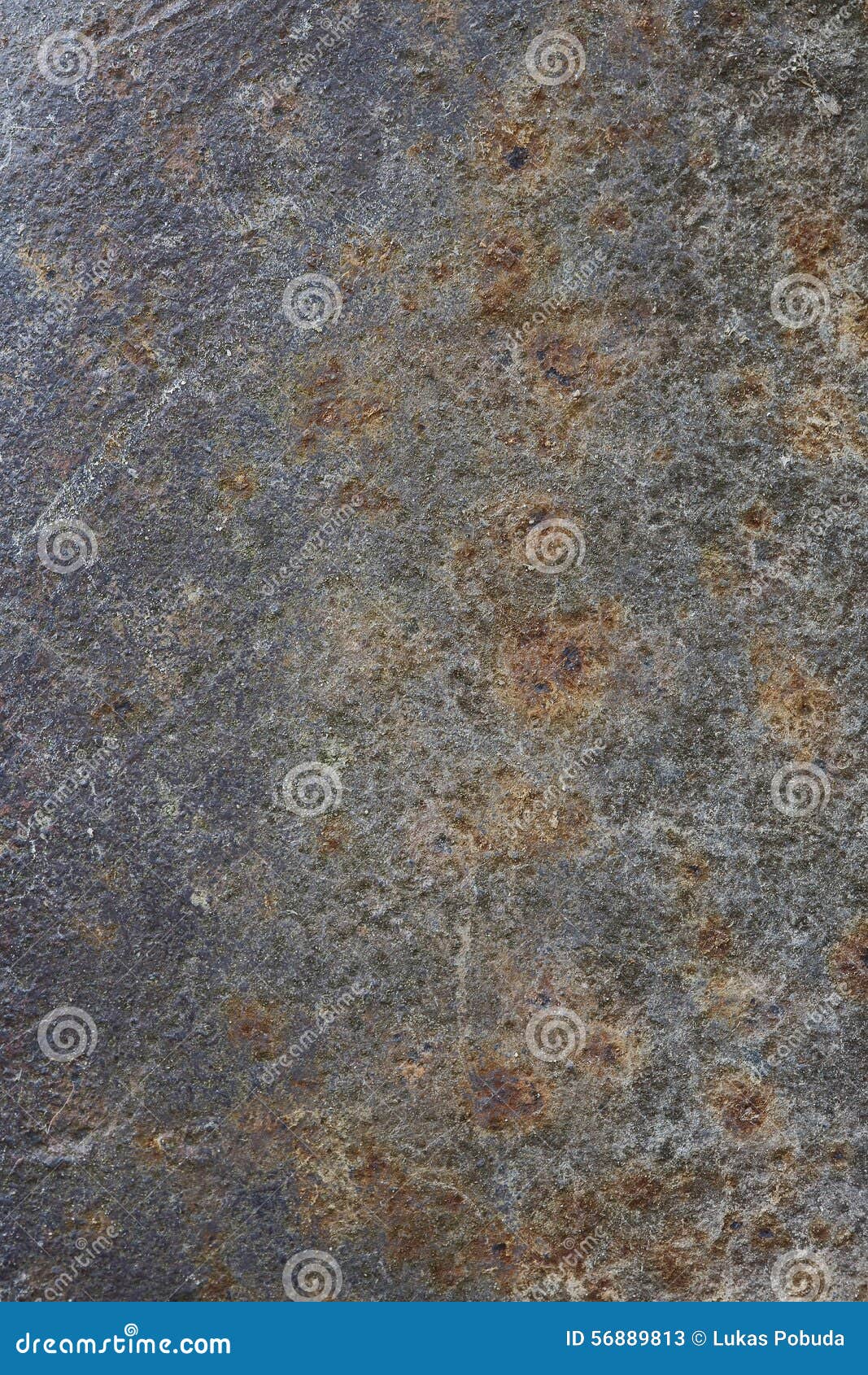 Old metal texture stock image. Image of steel, detail - 56889813