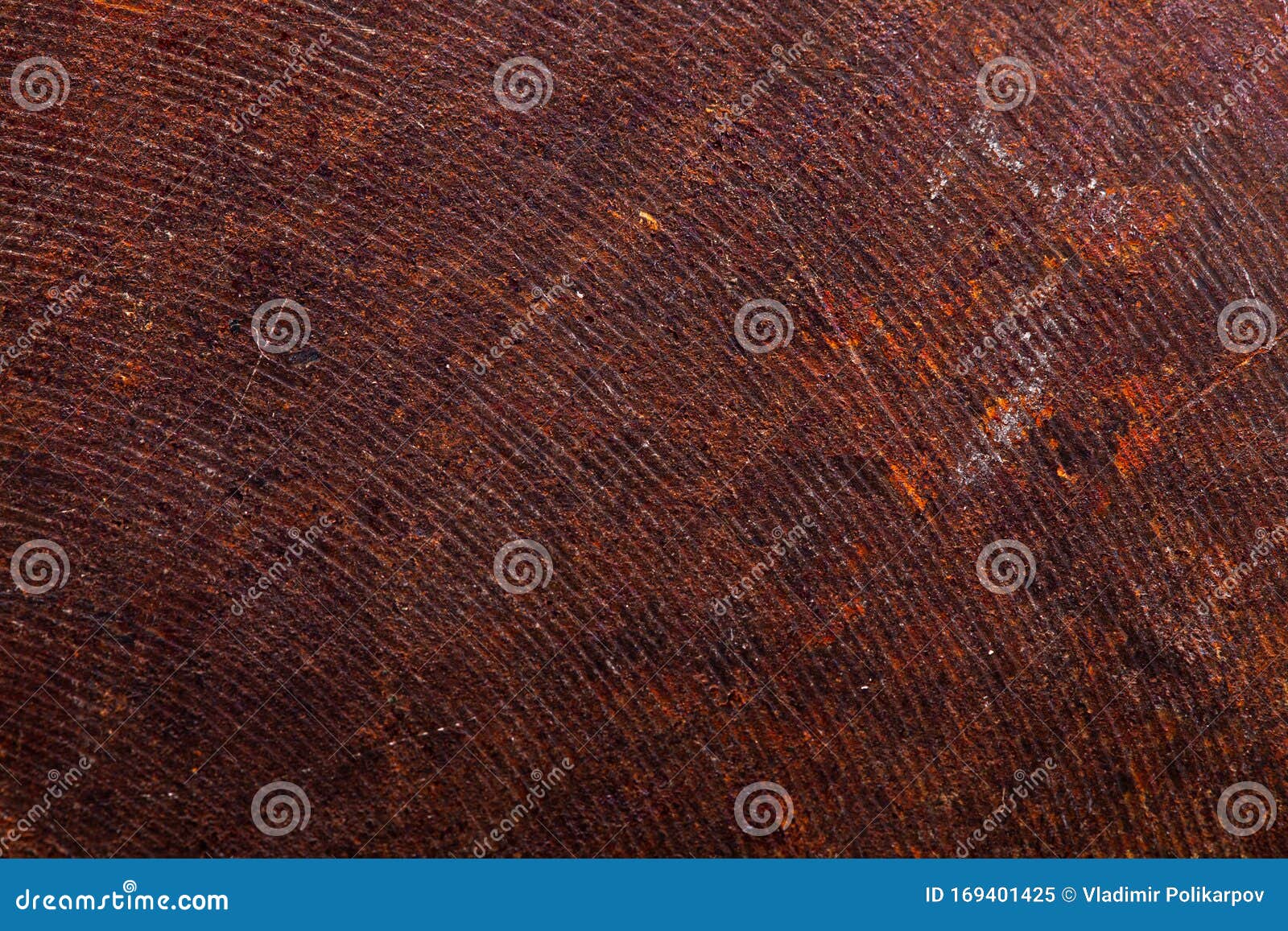 Old Metal Texture with Rust Stock Image - Image of edge, area: 169401425