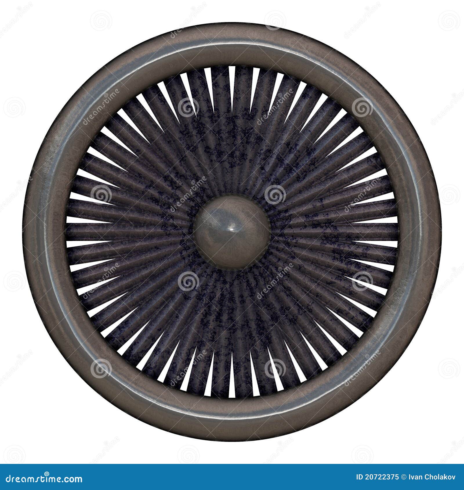 Old metal wheel stock image. Image of object, wheel, round - 20722375