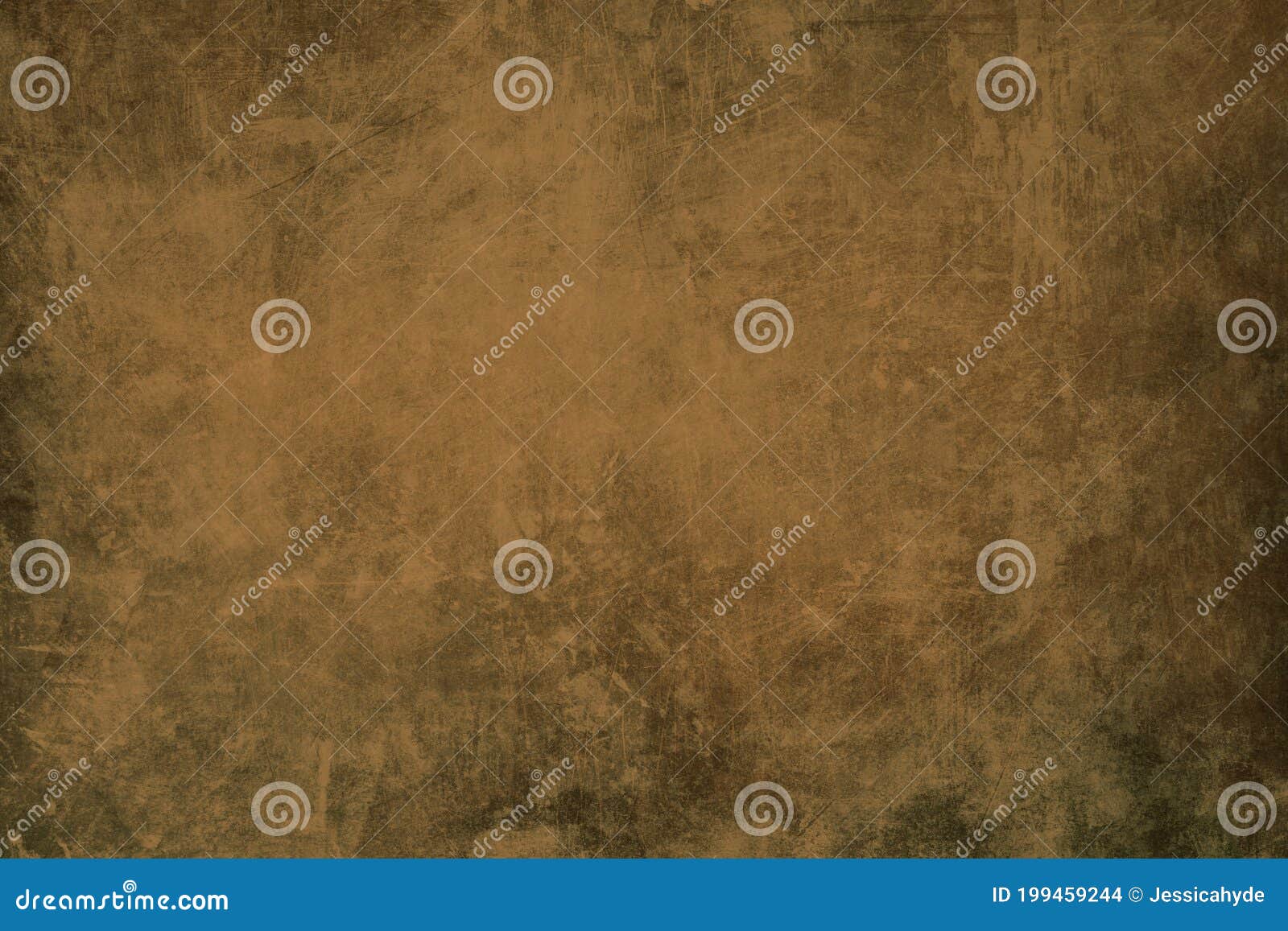 Old scraped wall stock photo. Image of abstract, earthly - 199459244
