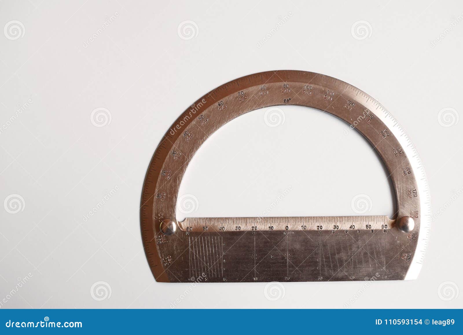 Half Protractor Stock Photos - Free & Royalty-Free Stock Photos from ...