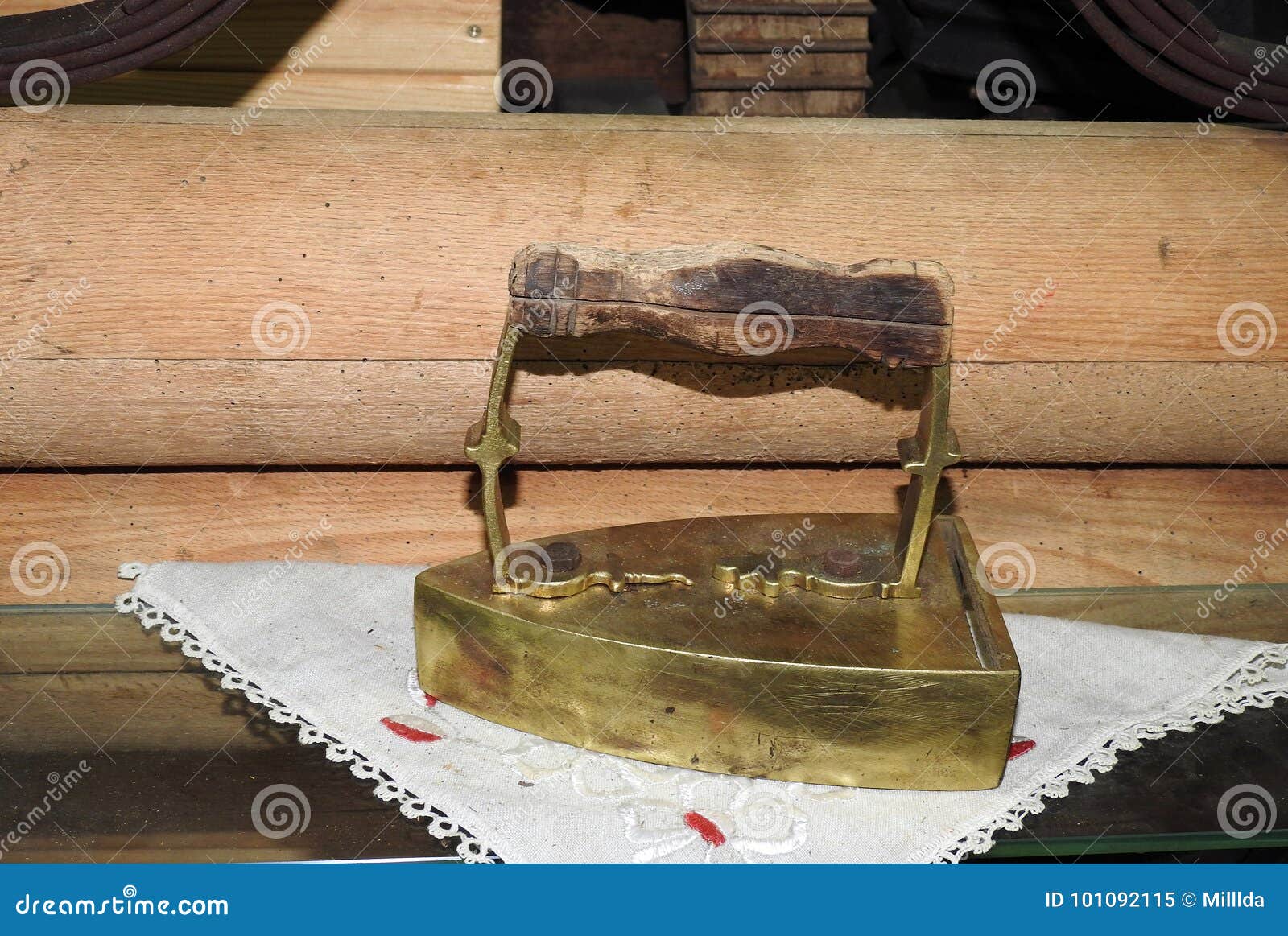 Old Rectifier Photos - Free & Royalty-Free Stock Photos from Dreamstime