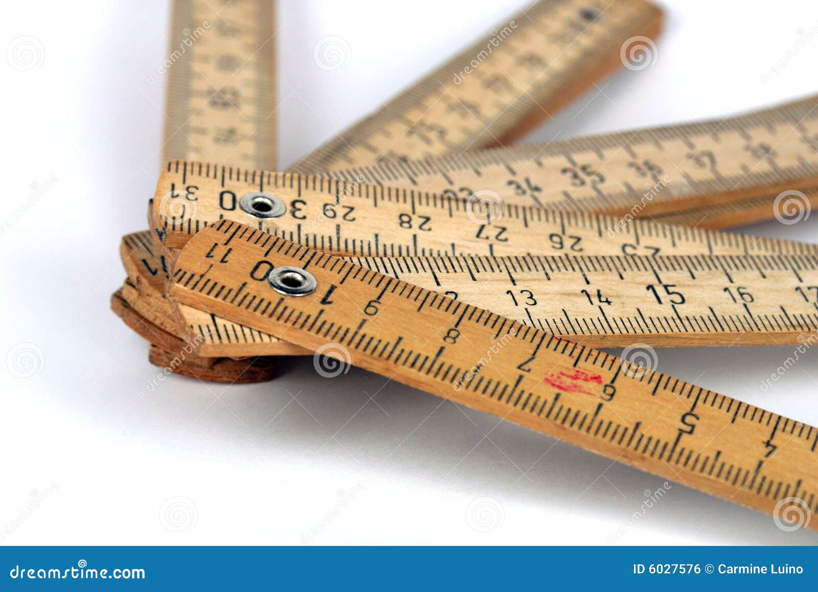 Old meter stock photo. Image of estimate, engineering - 6027576