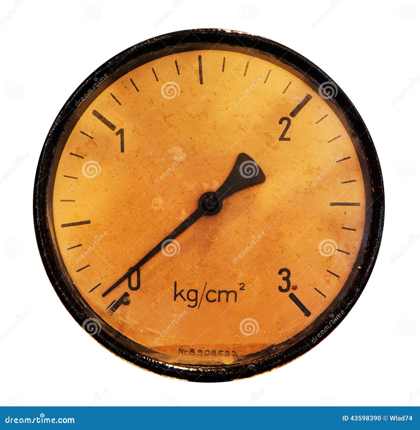 15,199 Old Meter Stock Photos - Free & Royalty-Free Stock Photos from ...