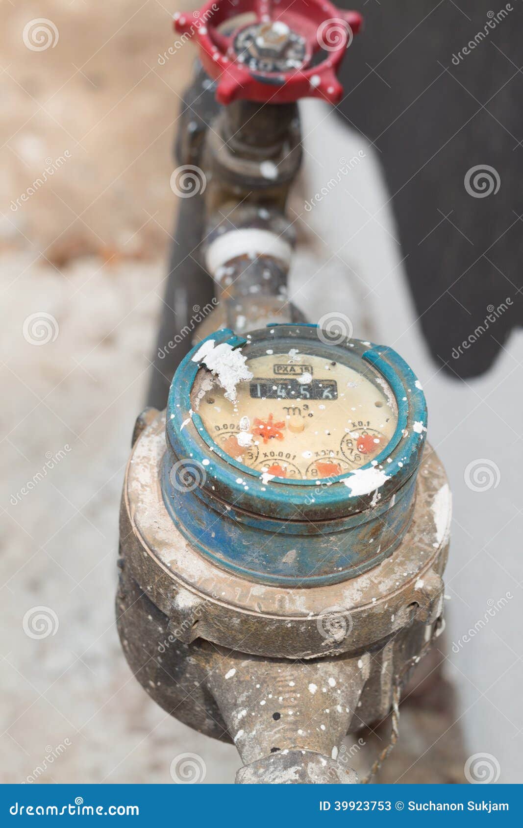 Meter Tab Stock Photos - Free & Royalty-Free Stock Photos from Dreamstime
