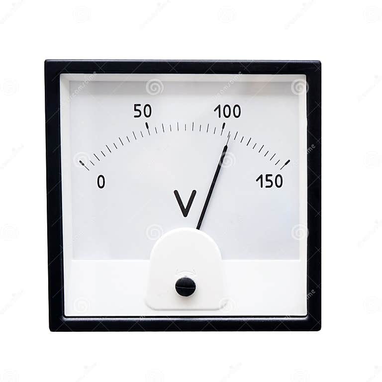 Old meters stock image. Image of element, industrial - 84453763