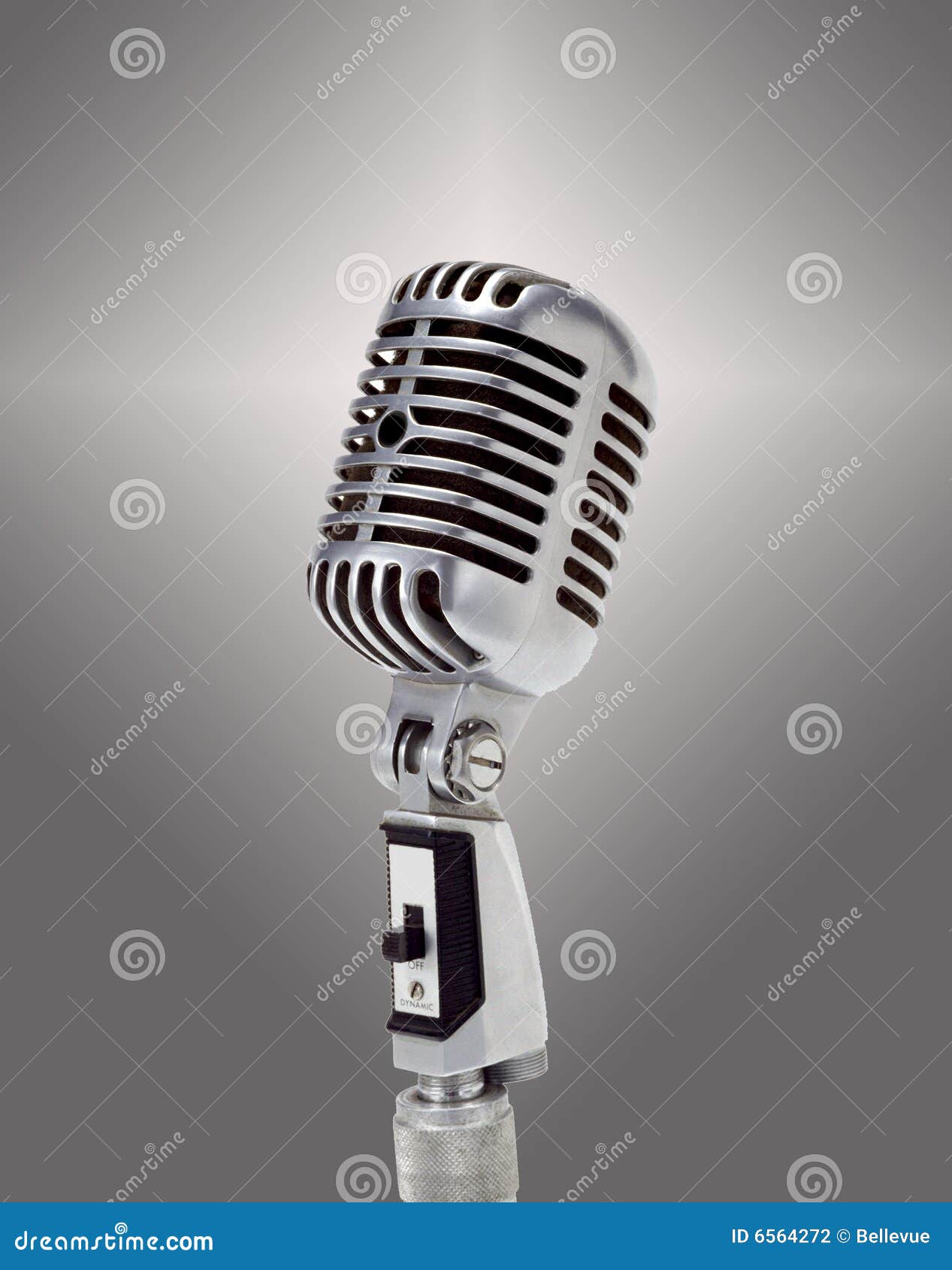 172 Old Punk Microphone Photos - Free & Royalty-Free Stock Photos from ...