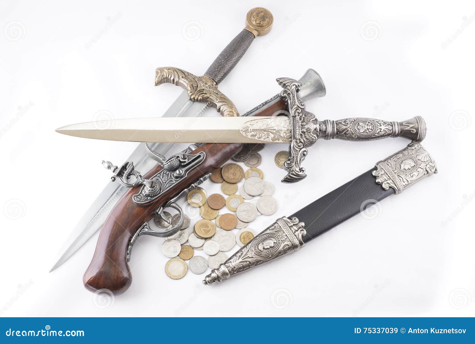 456 Gun Coins Photos - Free & Royalty-Free Stock Photos from Dreamstime
