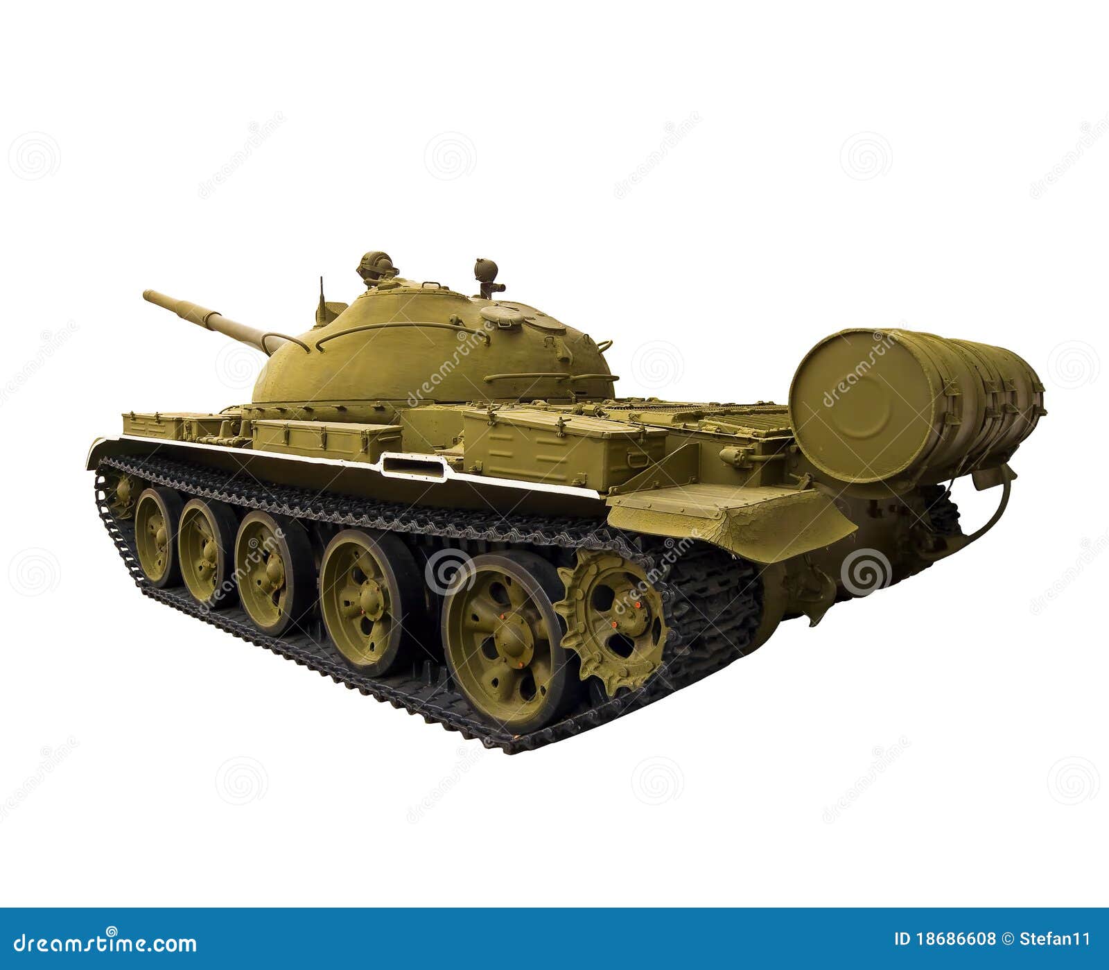 Military Tank Track System Tank Tread, Continuous Track, Chain Track ...