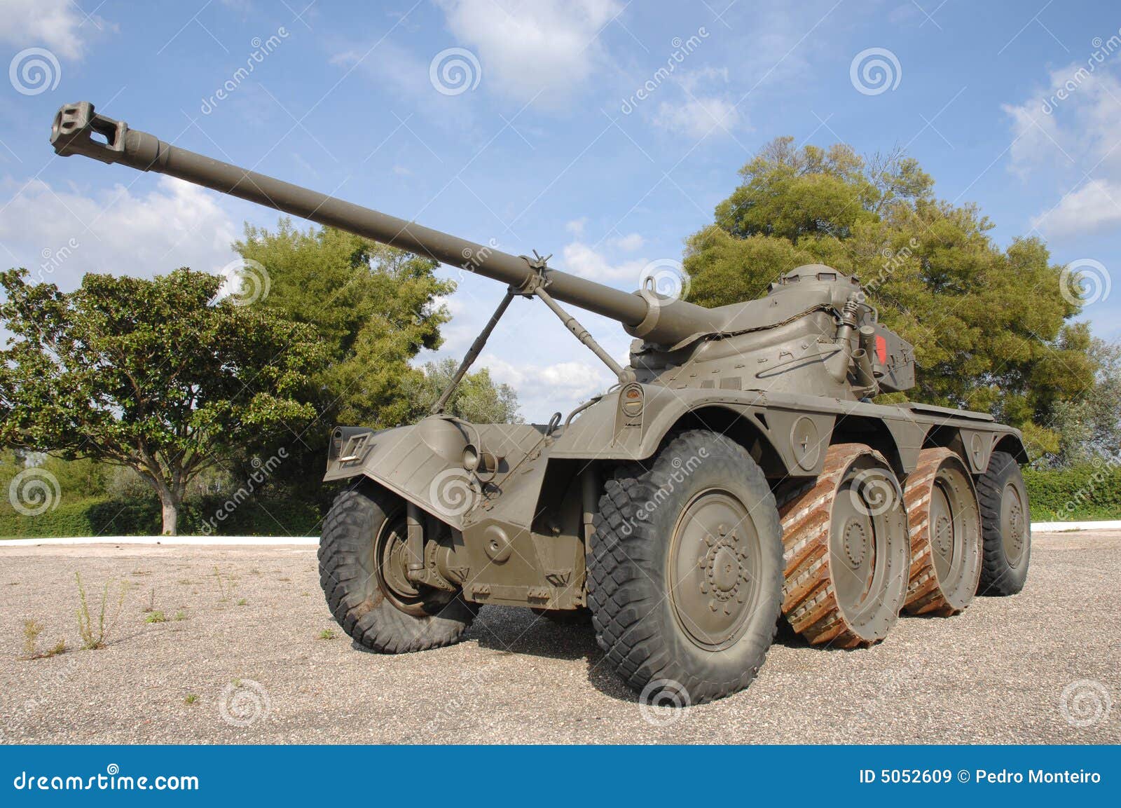 Military Tank Track System Tank Tread, Continuous Track, Chain Track ...