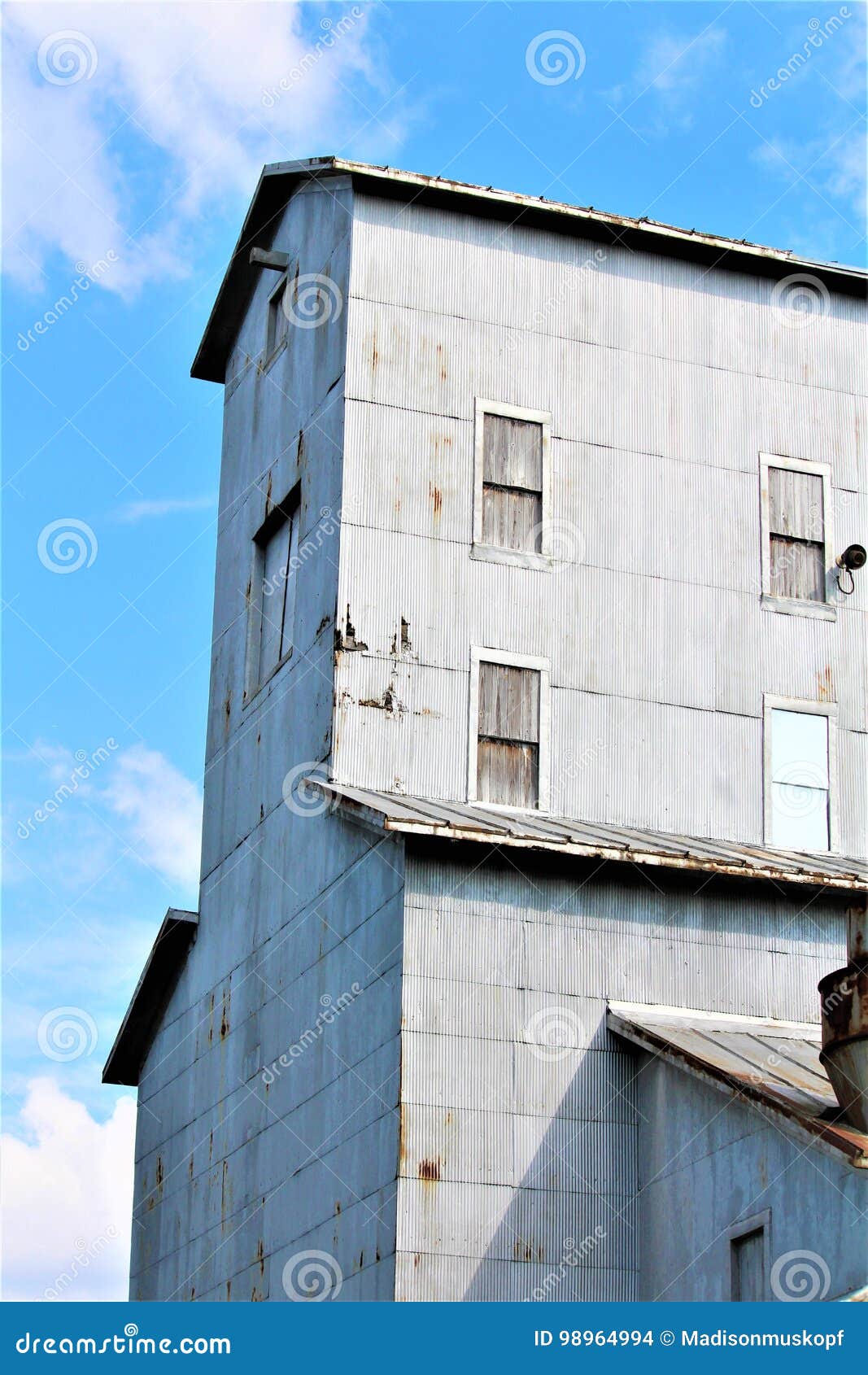 Old Mill of the Past stock photo. Image of building, mill - 98964994