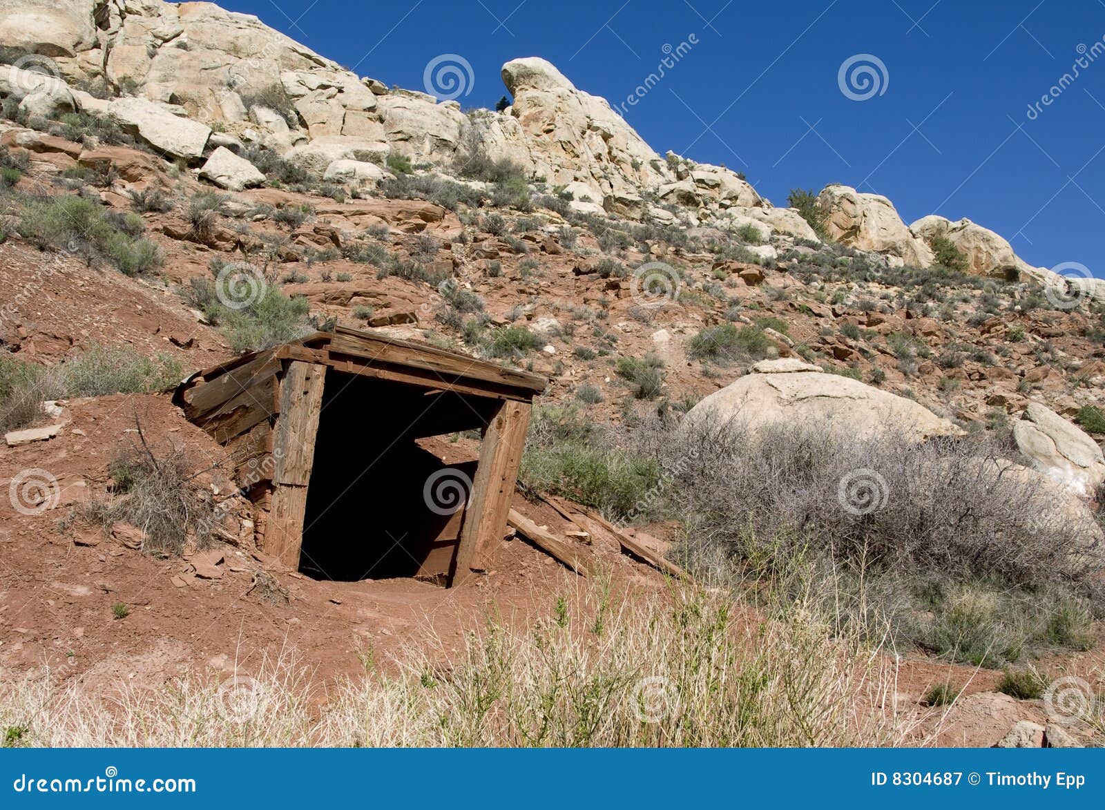 Mine Shaft Opening Assessment Of Historic Mine Shaft Caps Cornwall
