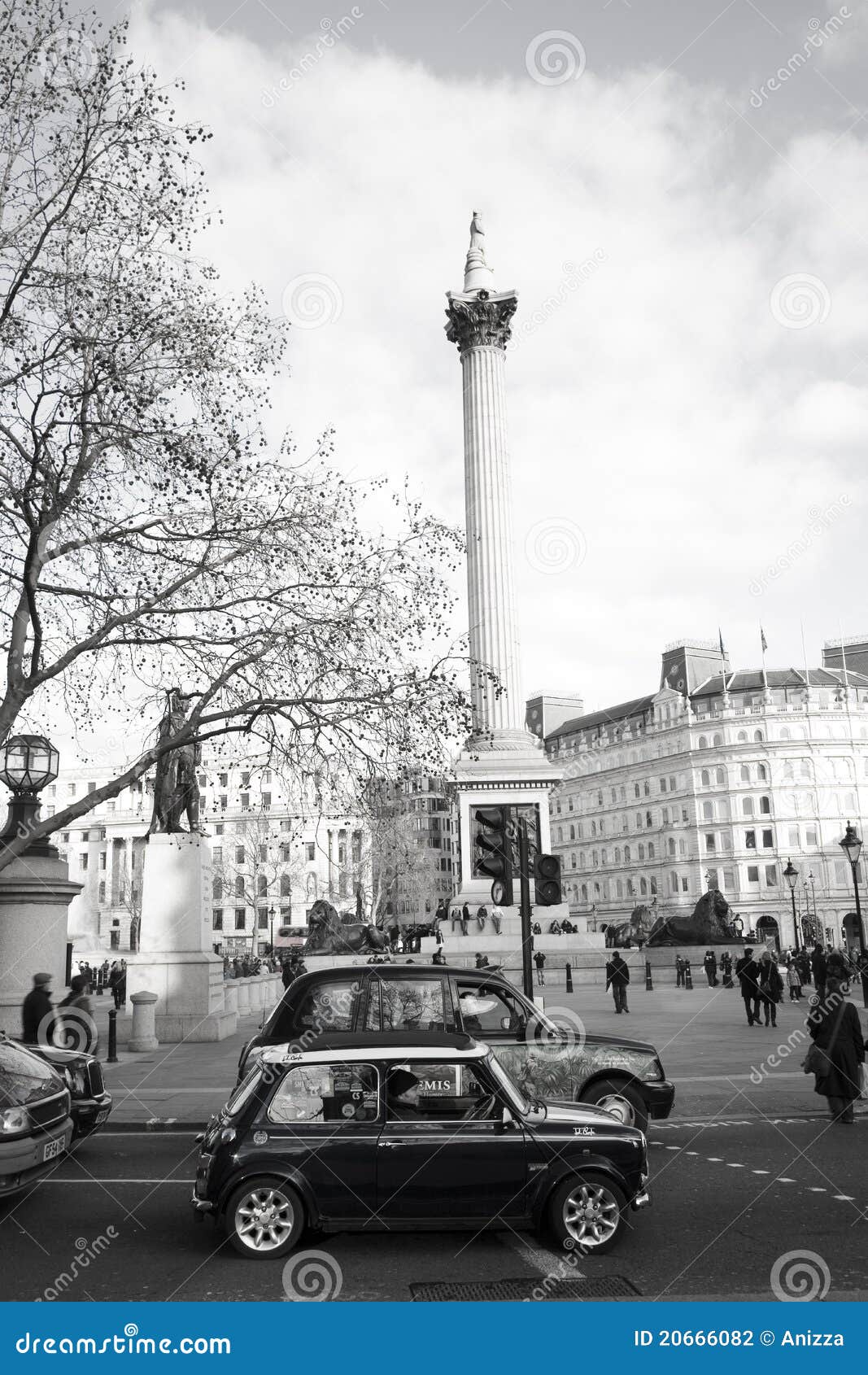 Mini Map Of The Square In Krakow, Made In The Form Of A Sculpture On ...