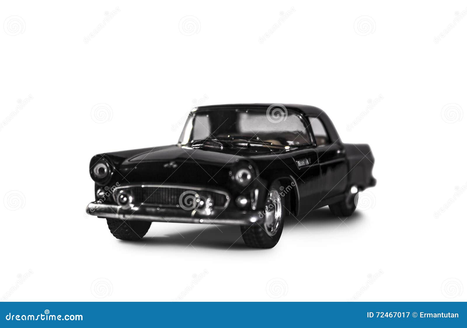 Old Model Car stock image. Image of group, horizontal - 72467017