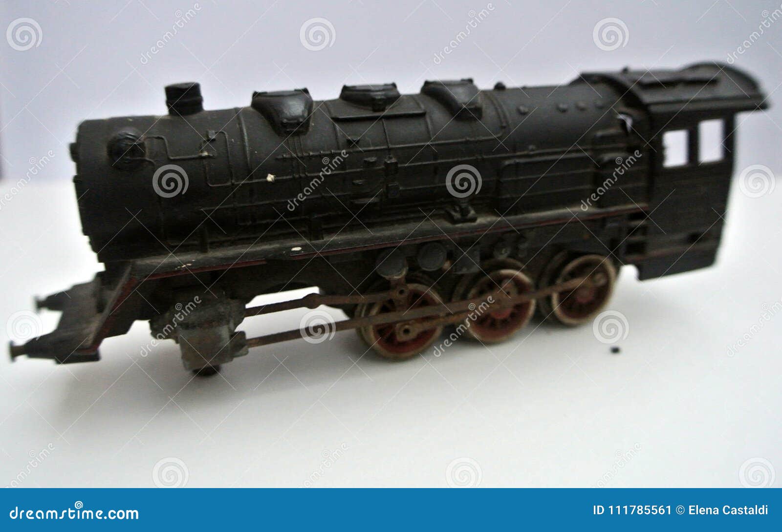 The Locomotive stock image. Image of concepts, station - 111785561