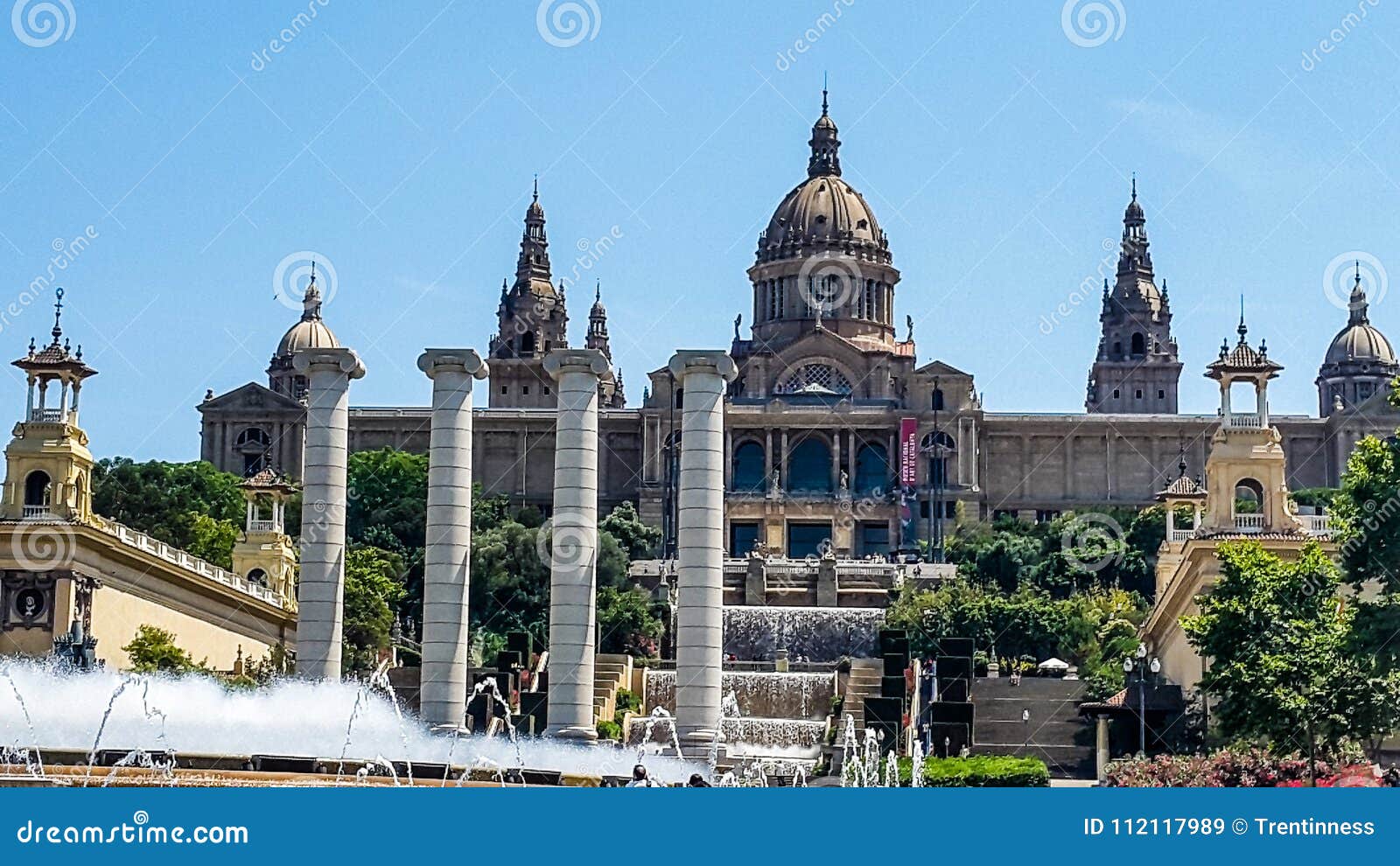 Old and Modern Buildings and Architecture Editorial Stock Image - Image ...