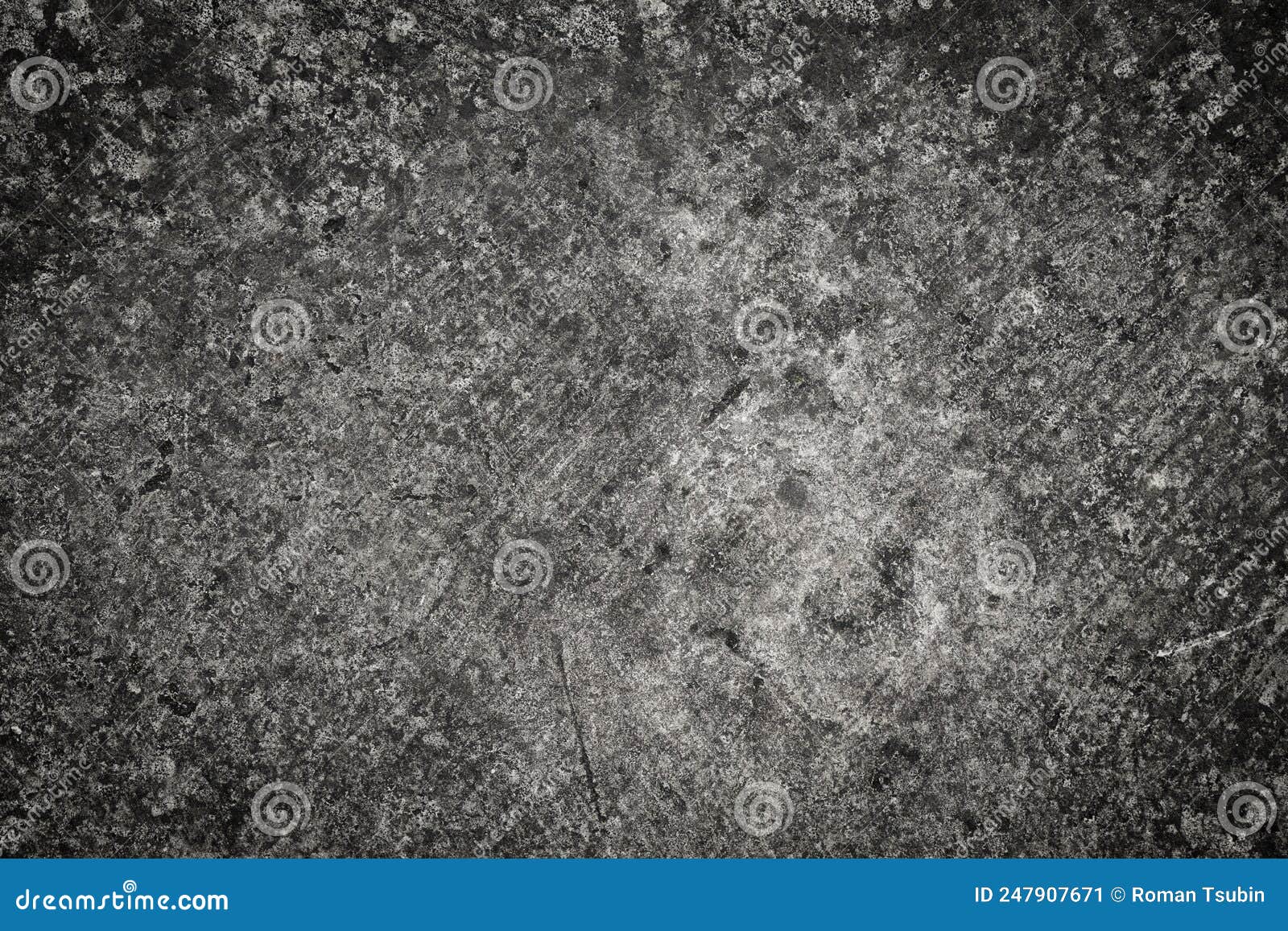 Concrete grungy texture stock image. Image of grungy - 247907671