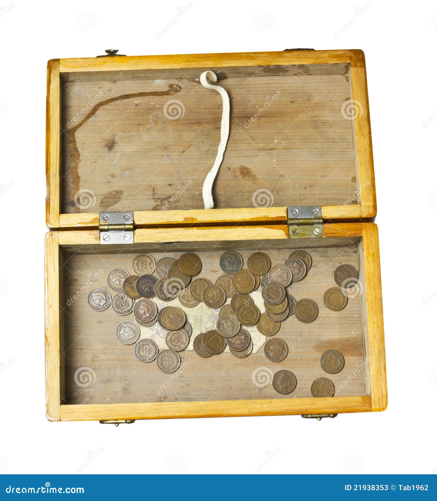 Old Money stock image. Image of aged, rare, coins, retro - 21938353