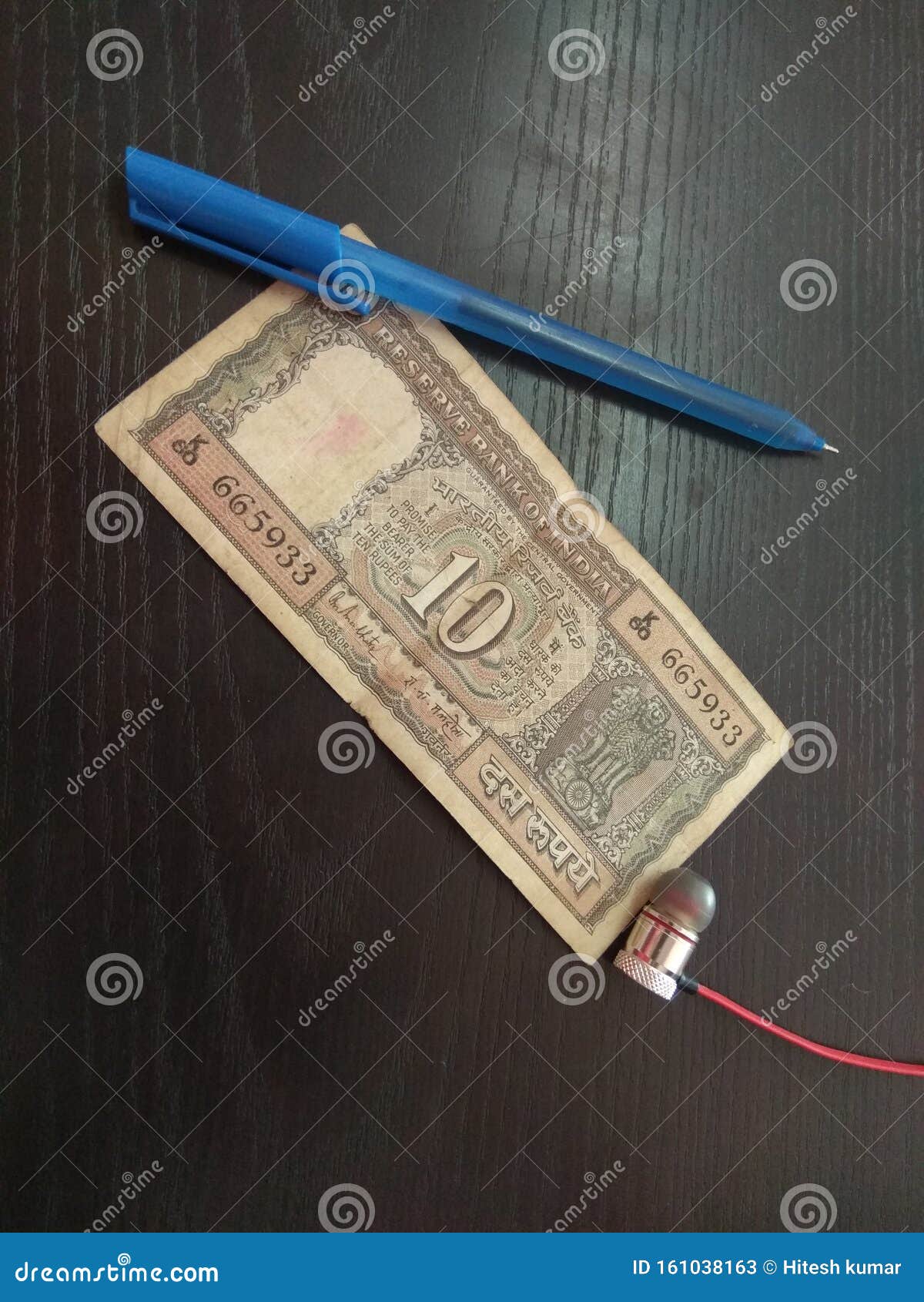 Old money memory... stock image. Image of indain, currency - 161038163