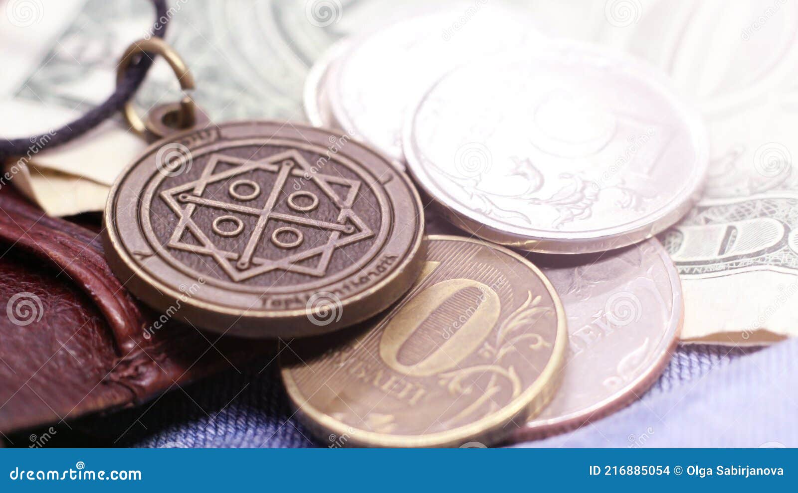 1,286 Money Talisman Photos - Free & Royalty-Free Stock Photos from ...
