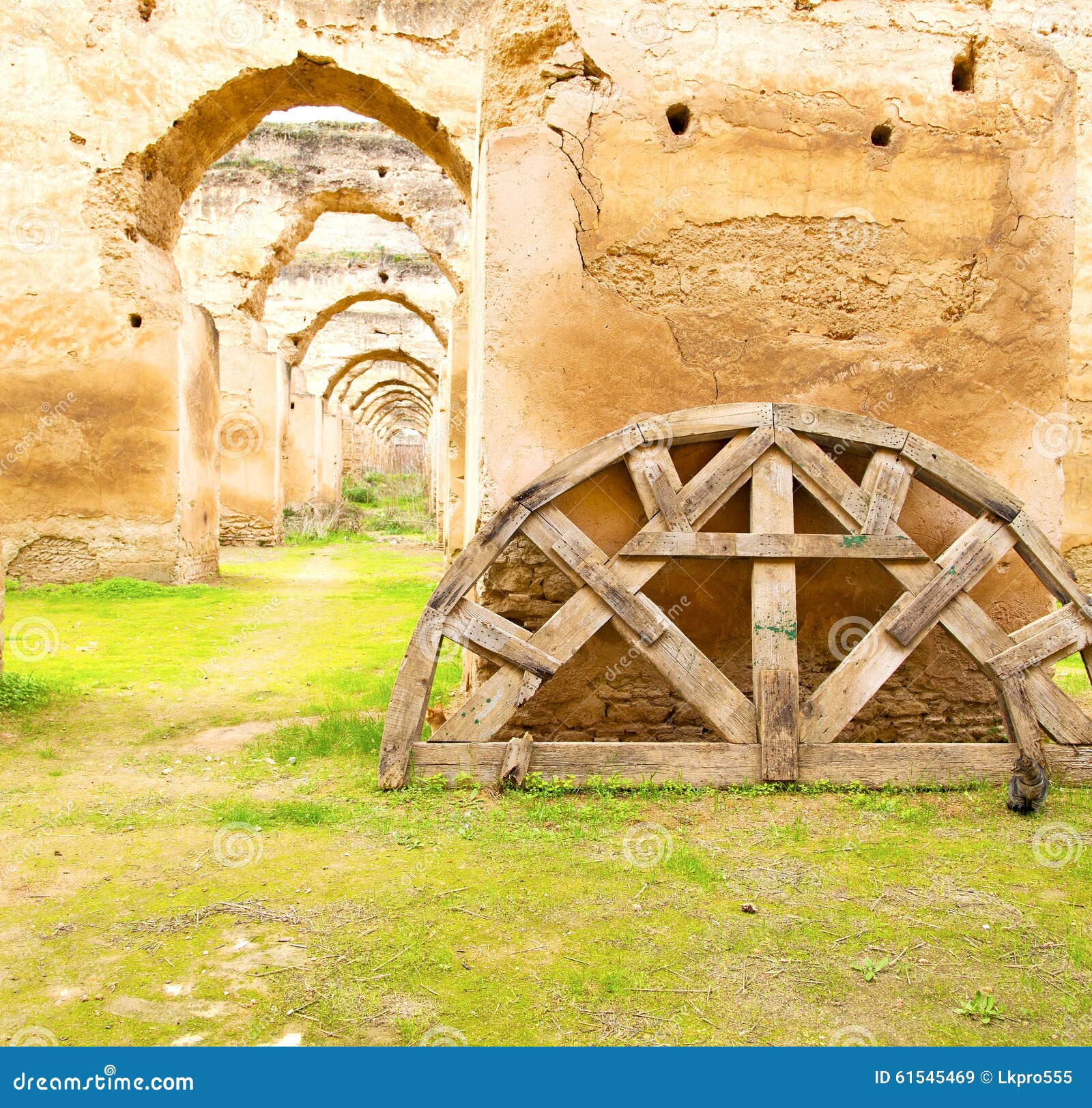 Wall Ary Stock Photos - Free & Royalty-Free Stock Photos from Dreamstime