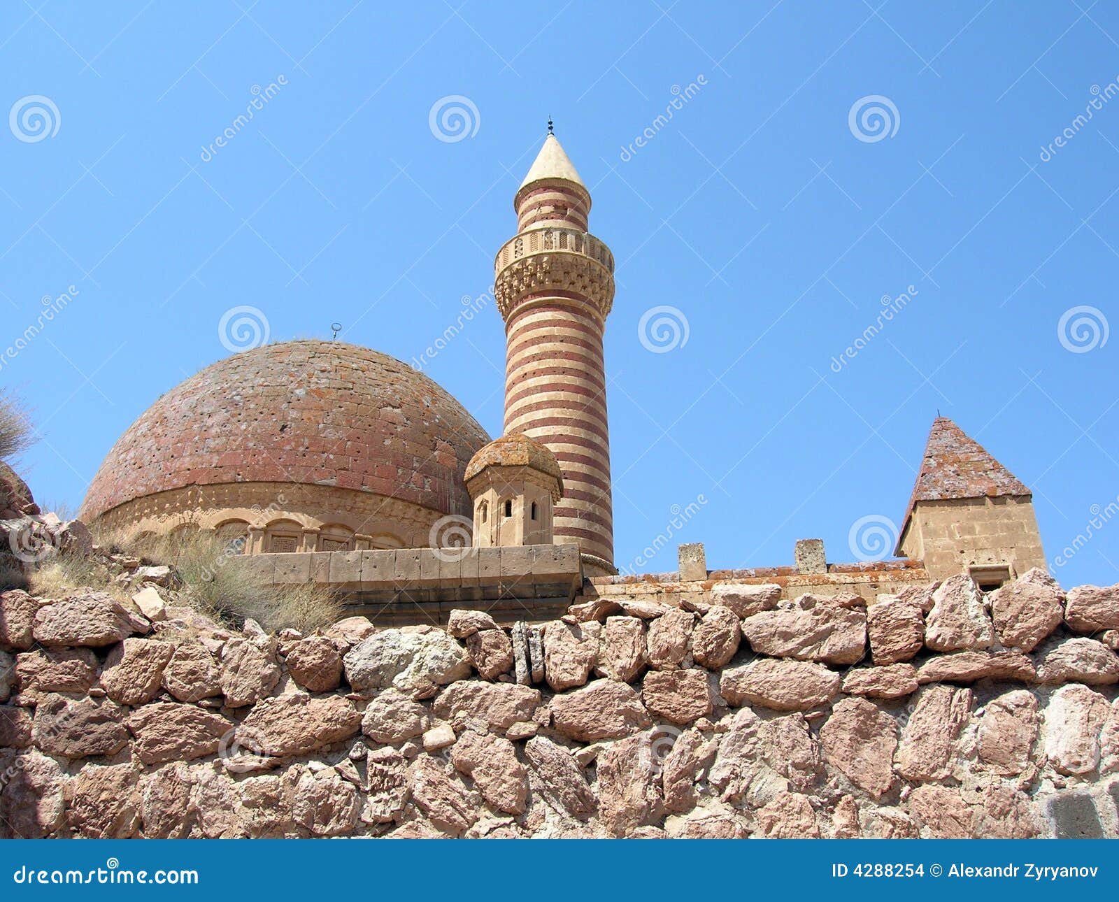 41,561 Mosque Stone Photos - Free & Royalty-Free Stock Photos from ...