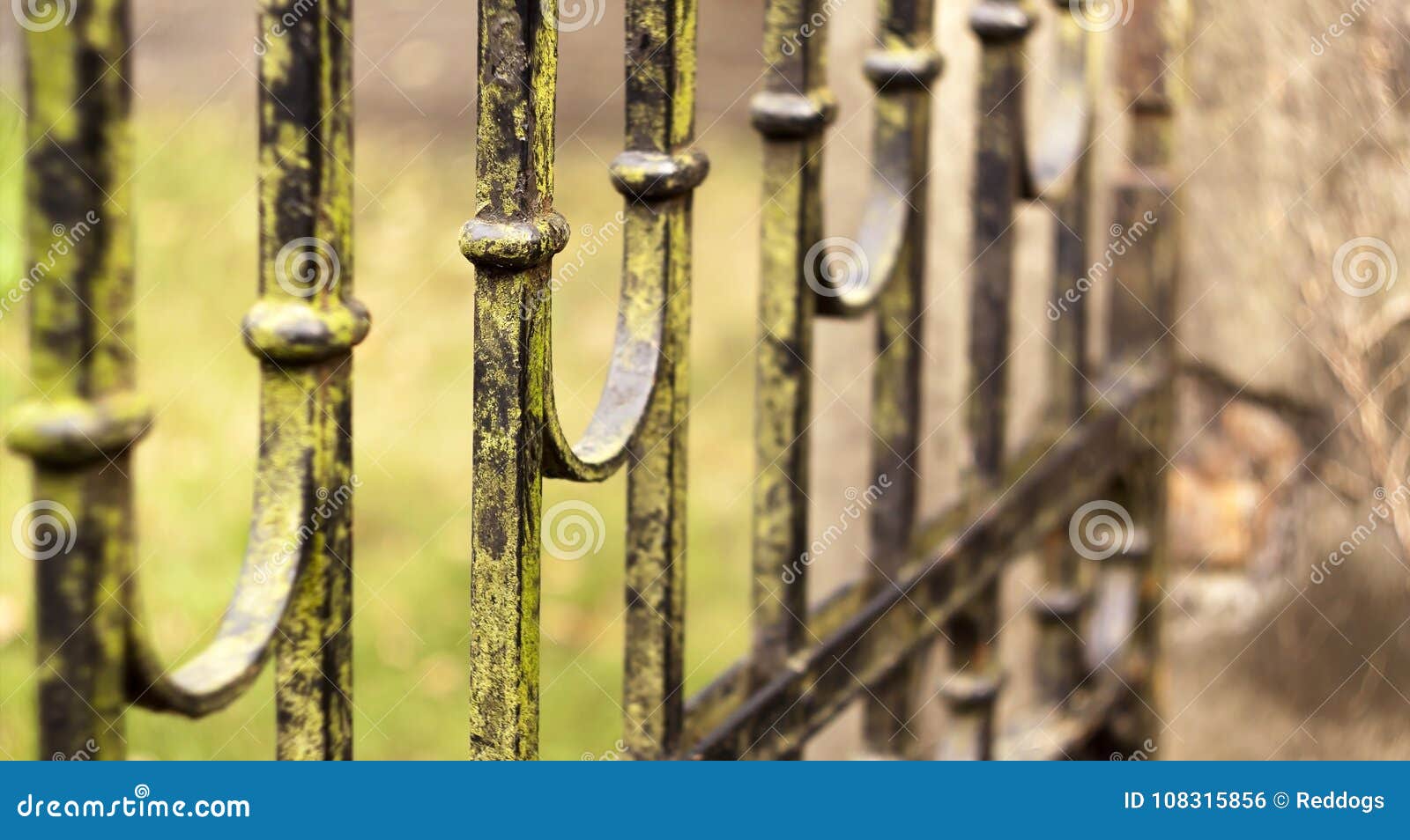 Gate Banner Stock Images - Download 1,341 Royalty Free Photos