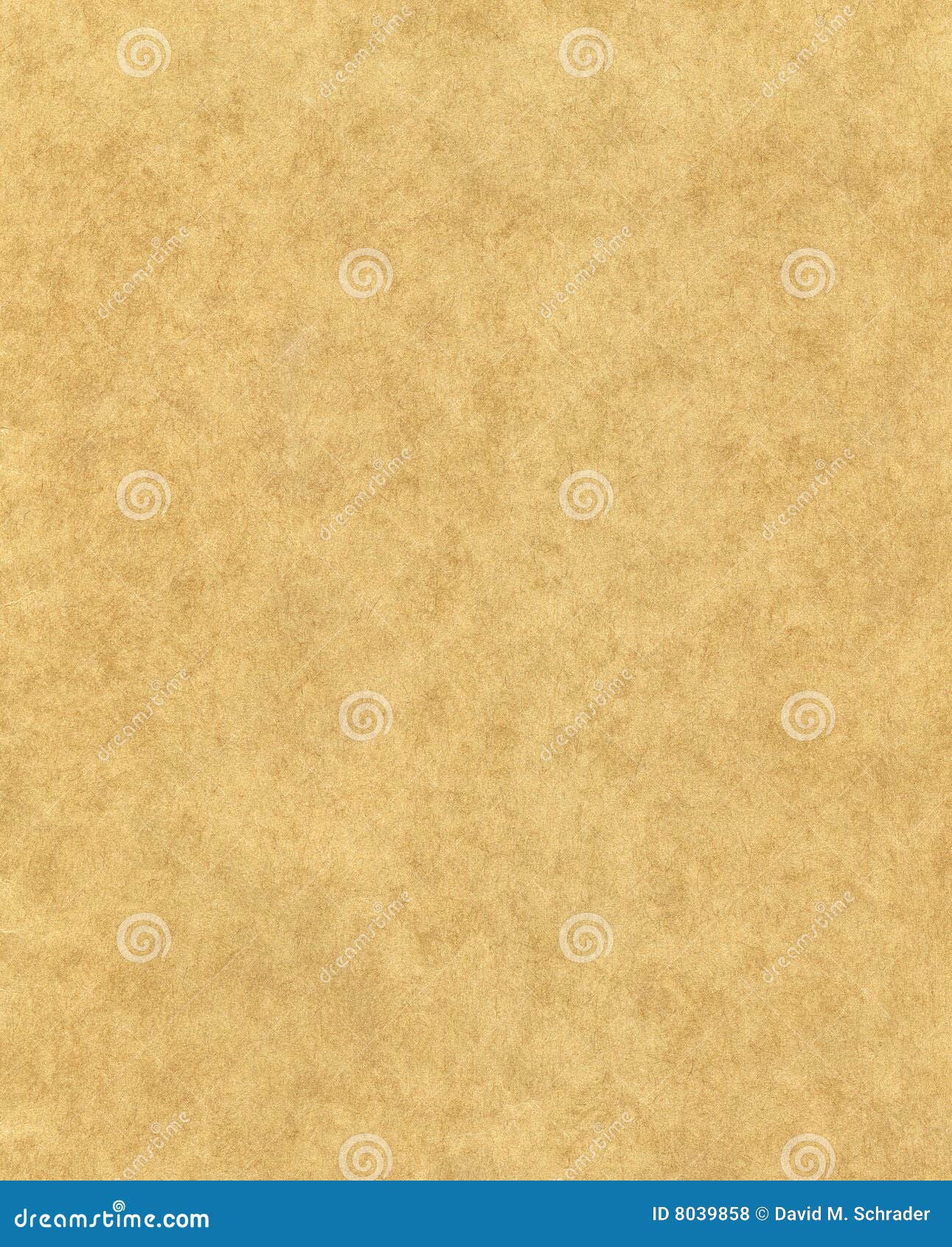 12,980 Mottled Paper Stock Photos - Free & Royalty-Free Stock Photos ...