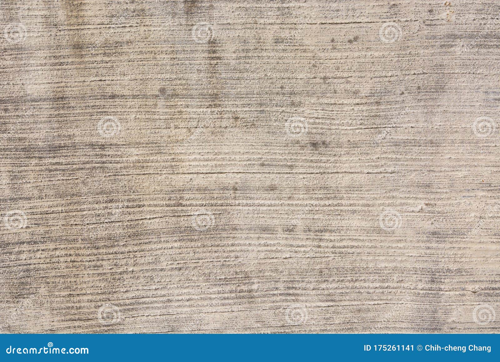 The Old and Mottled Stone Texture Stock Image - Image of blemish ...