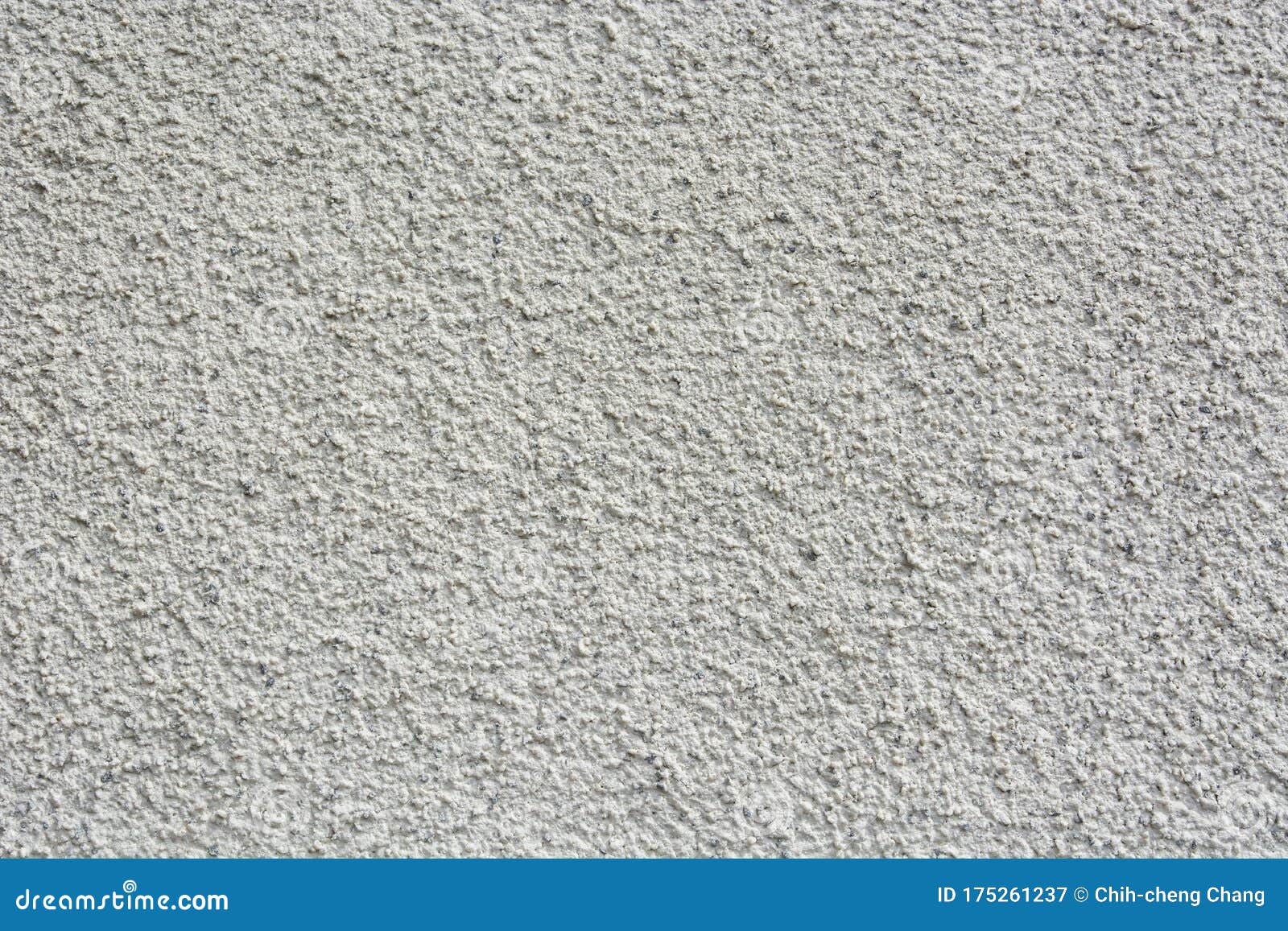 The Old and Mottled Stone Texture Stock Image - Image of mottled, stone ...