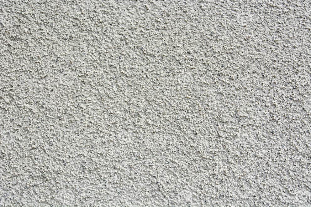 The Old and Mottled Stone Texture Stock Image - Image of mottled, stone ...