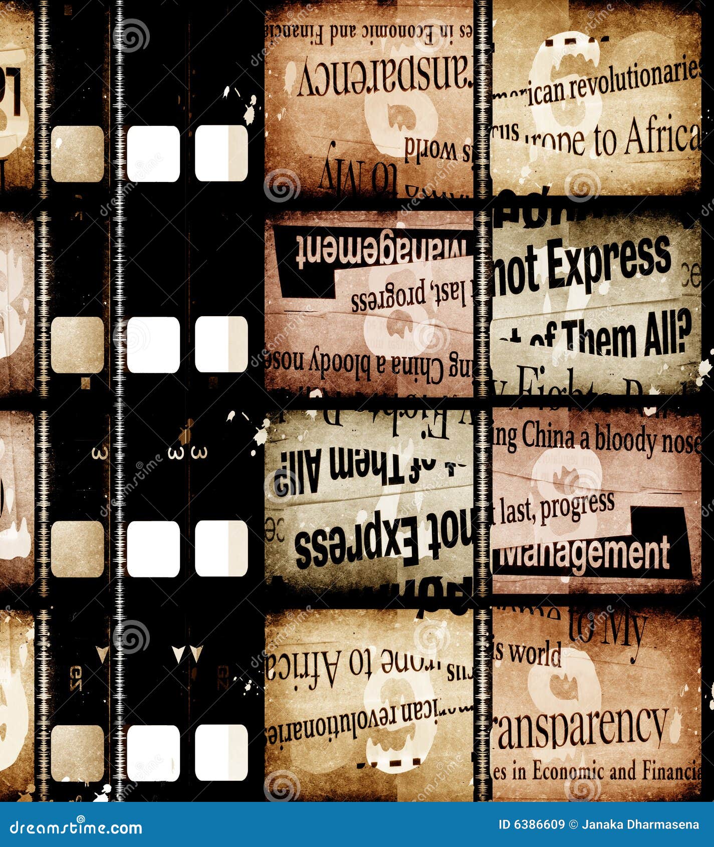 Classic Movie Backgrounds