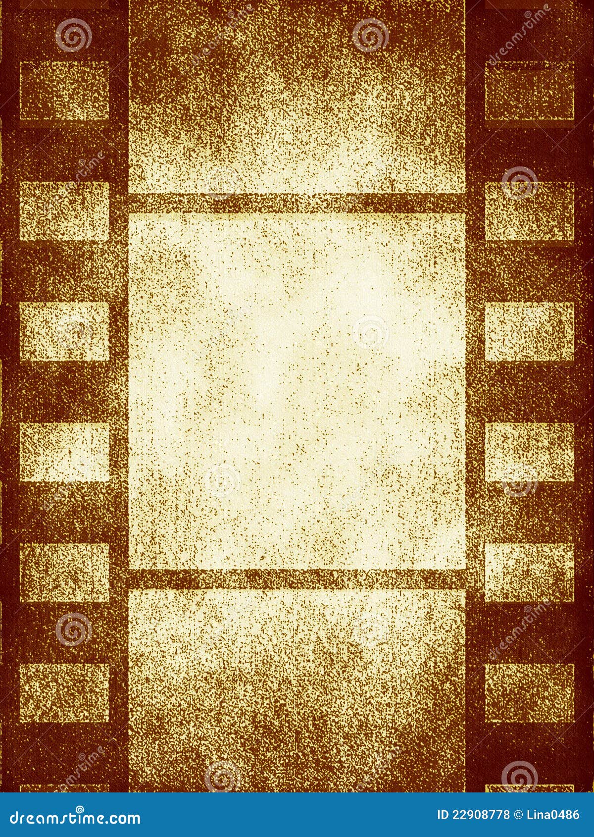 Movie Frames Or Film Strip Royalty-Free Stock Image | CartoonDealer.com ...