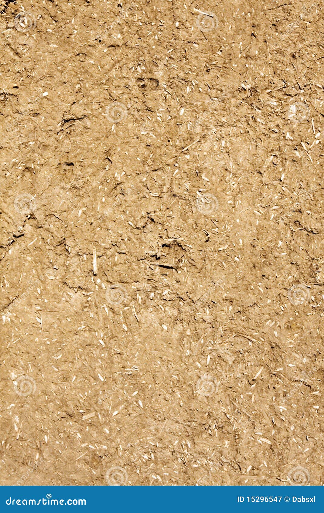 Old Mud Wall Texture stock image. Image of surface, building - 15296547