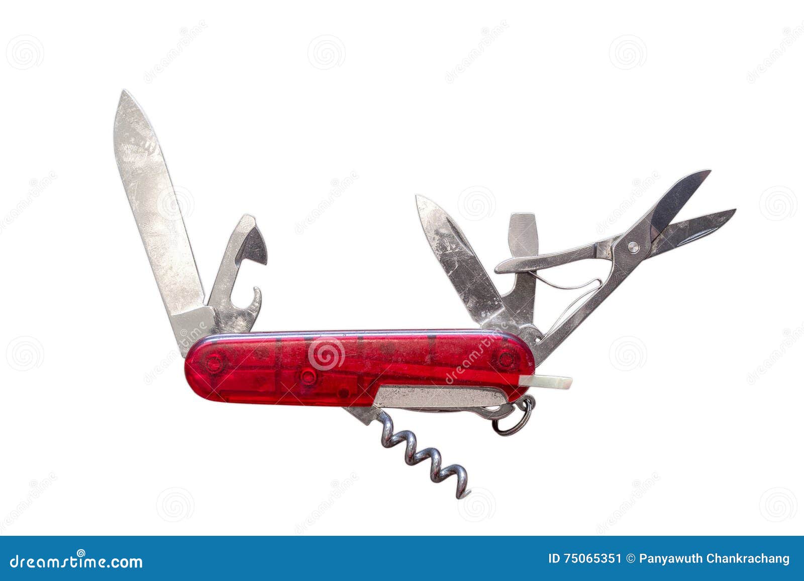 208 Spiked Tools Photos - Free & Royalty-Free Stock Photos from Dreamstime