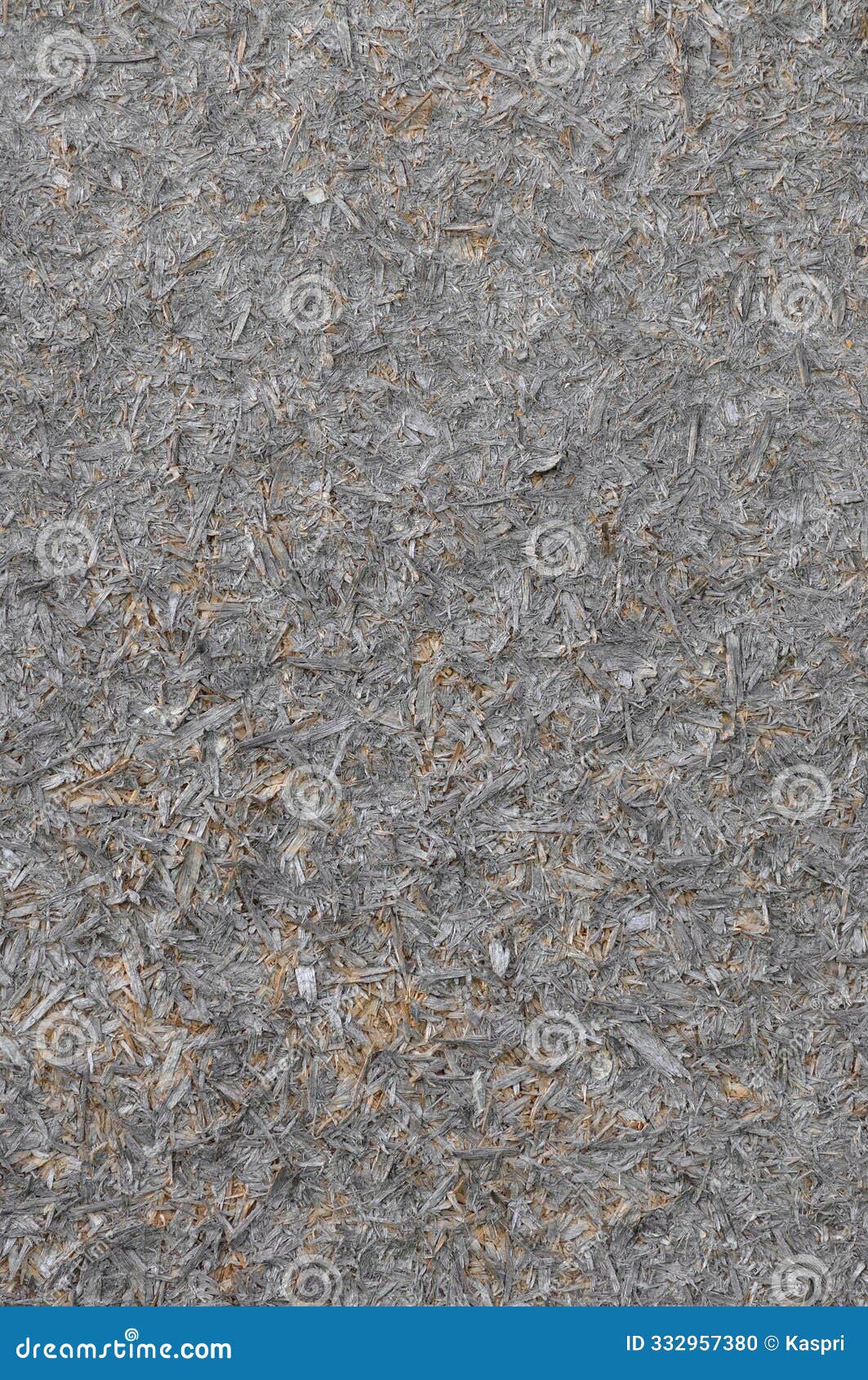 OSB - Oriented Strand Board Or QSB - Quality Strand Board, Chipboard ...