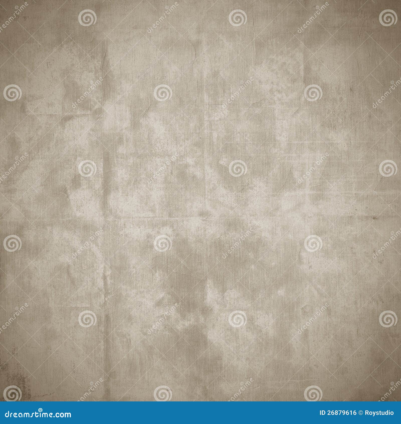 Old Natural Fabric Texture, Grunge Background Stock Photo - Image of ...