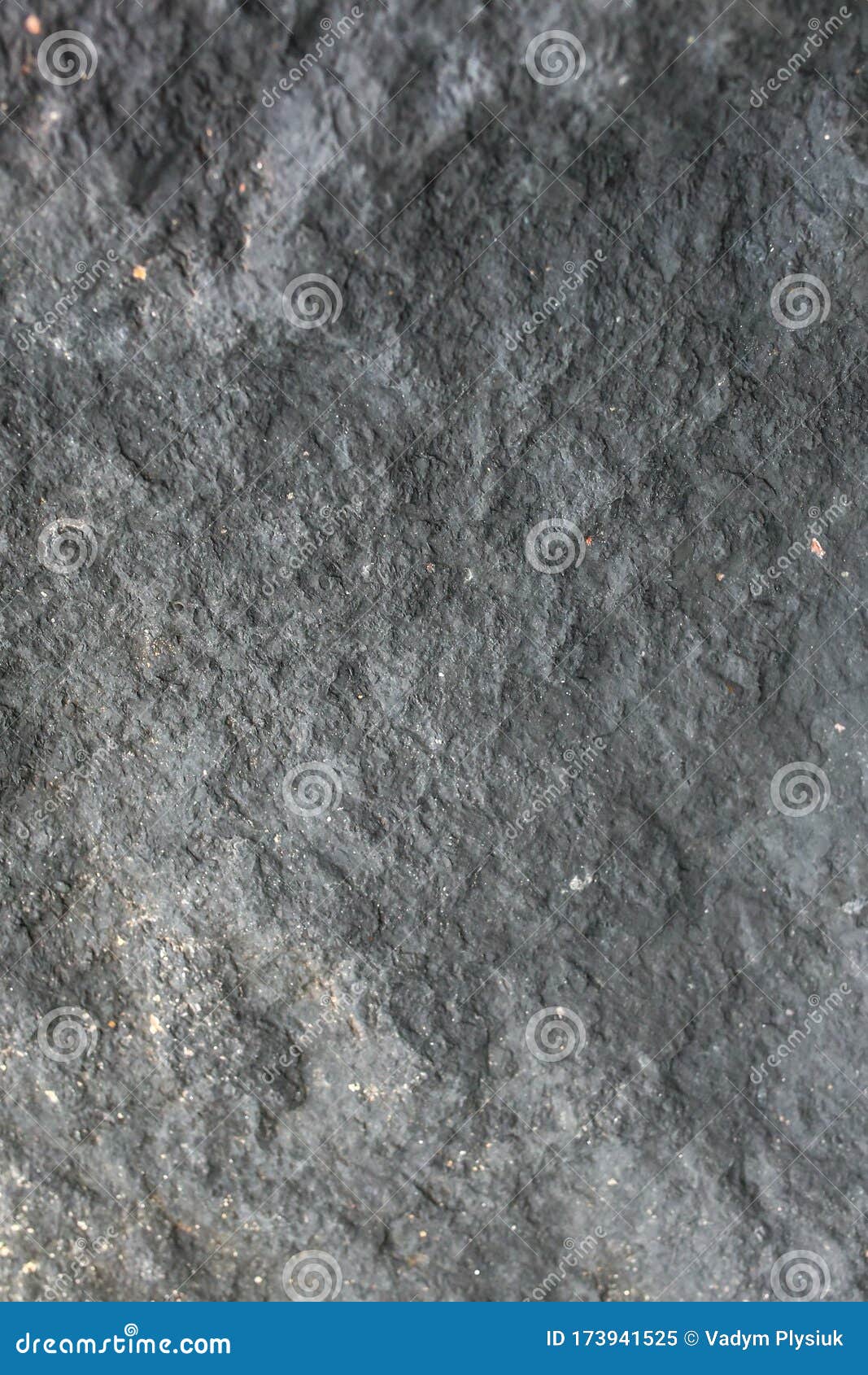 Old Natural Grey Stone Texture Background Stock Image - Image of ...