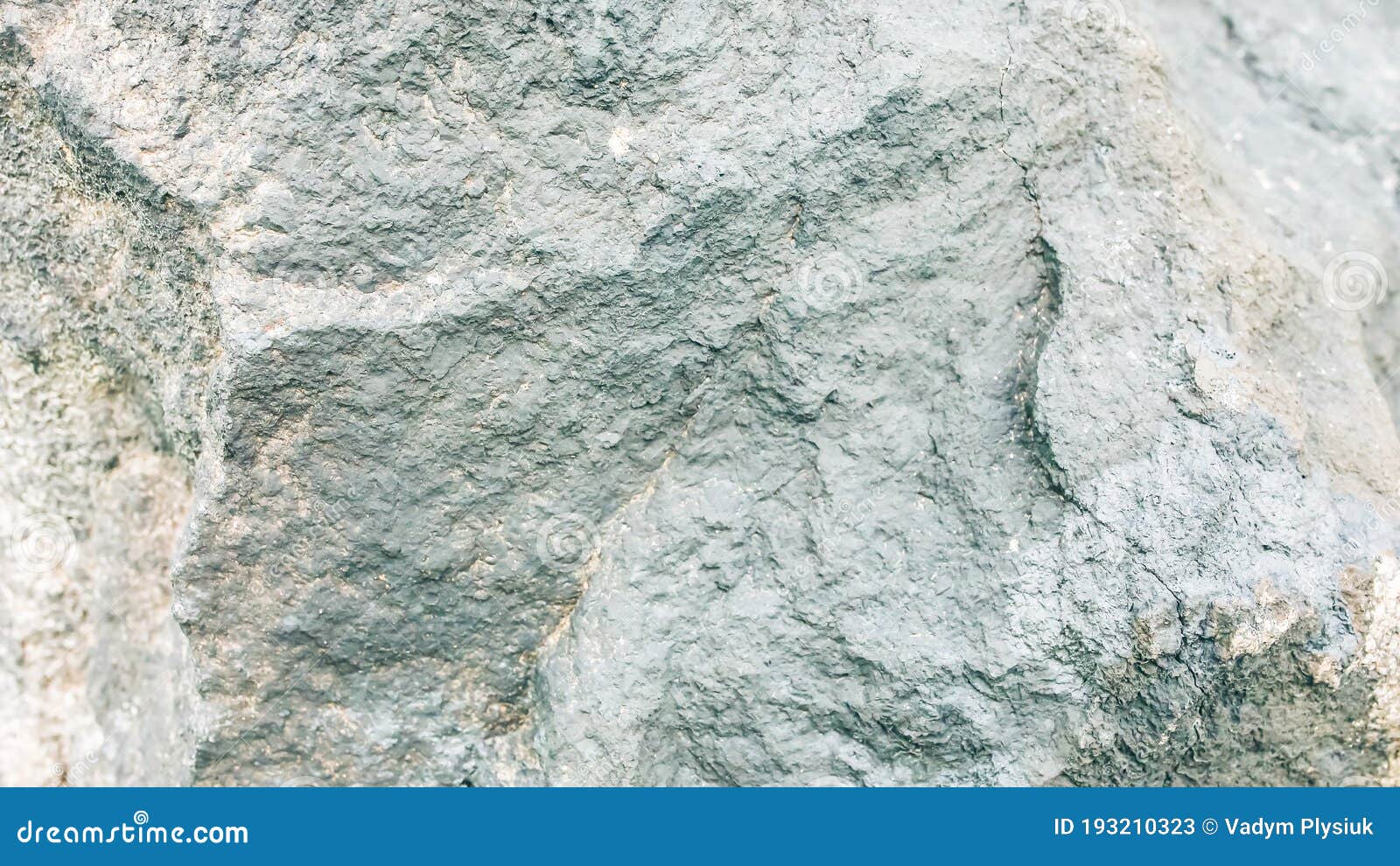 Old Natural Grey Stone Texture Background Stock Image - Image of crack ...