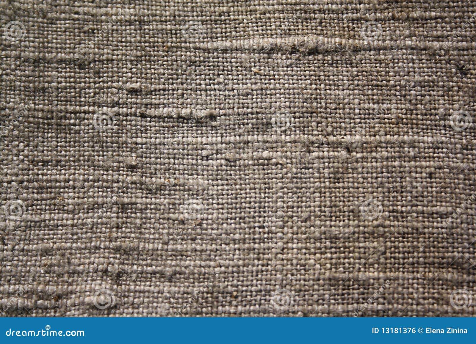 Old natural sacking stock photo. Image of sacking, fabric - 13181376