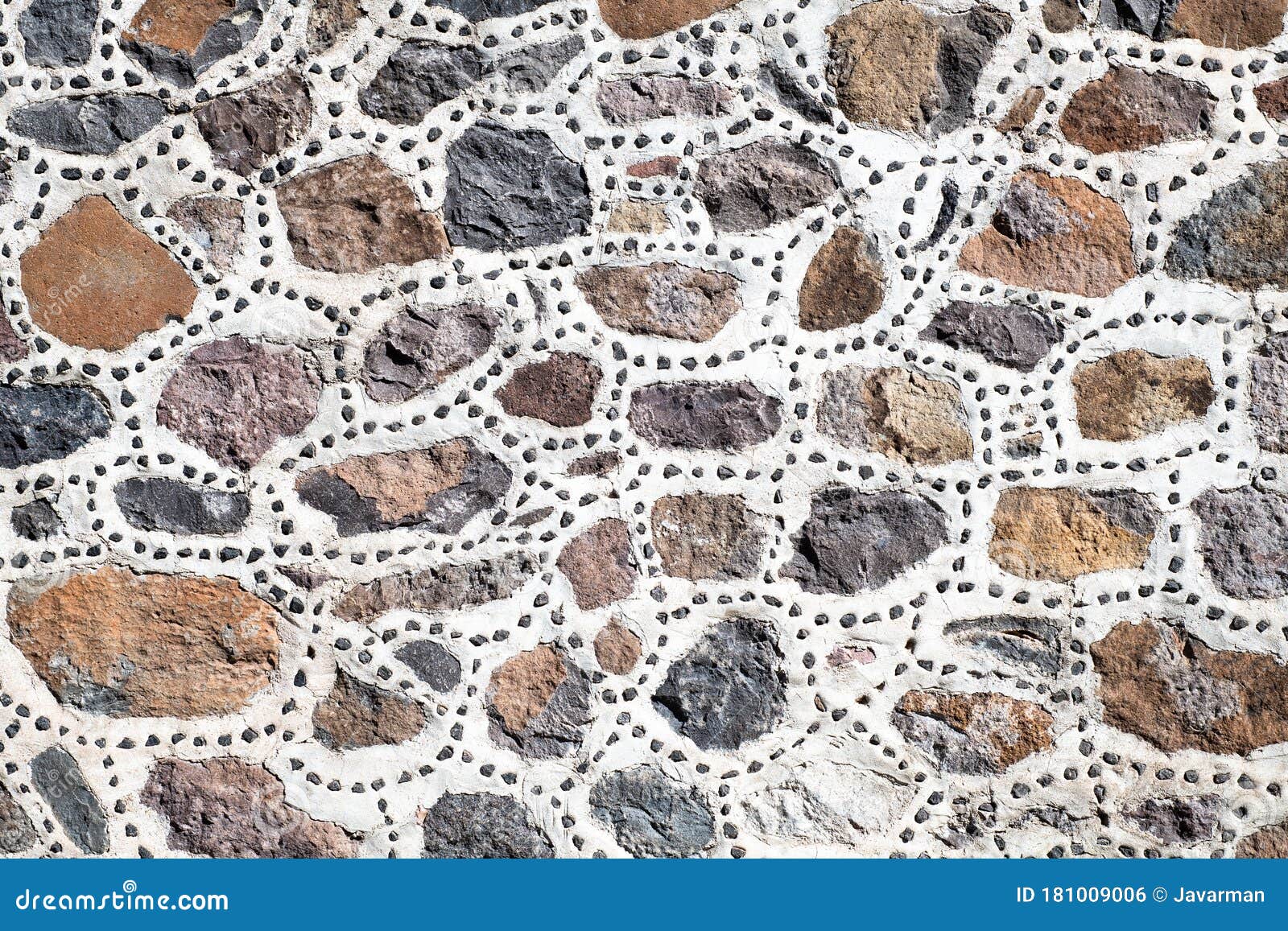 Pavement Background Texture Stock Photography | CartoonDealer.com #67865552