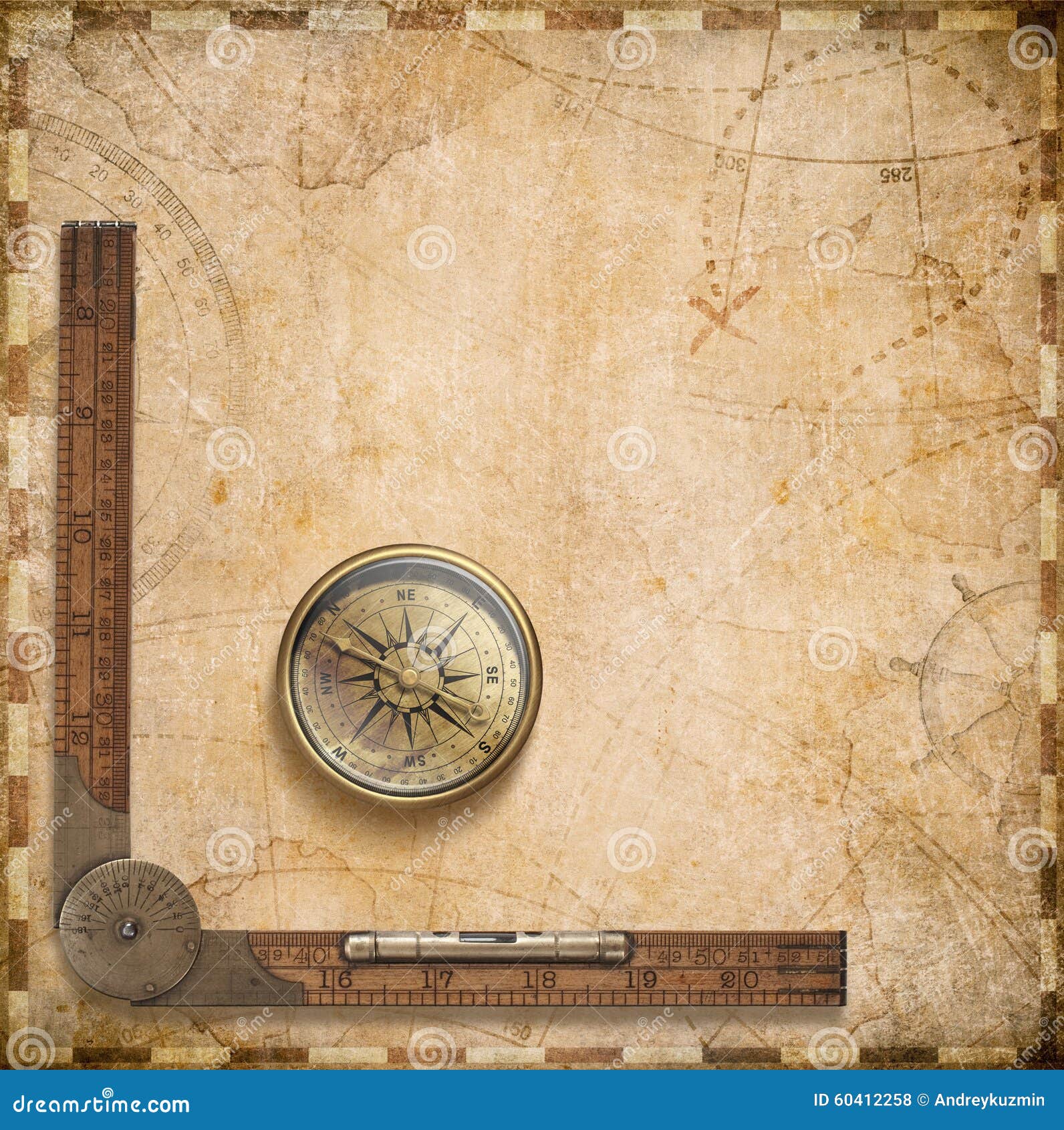 1,487 Ruler Map Stock Photos - Free & Royalty-Free Stock Photos from ...