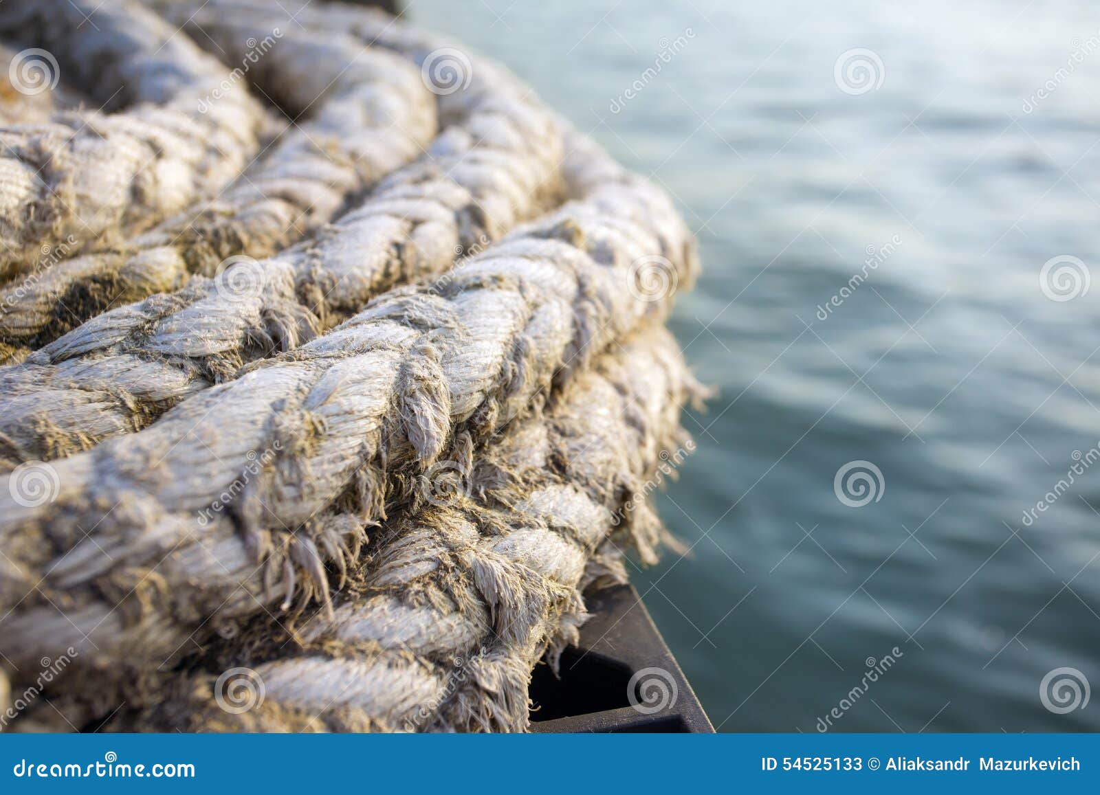 4,092 Naval Rope Stock Photos - Free & Royalty-Free Stock Photos from ...