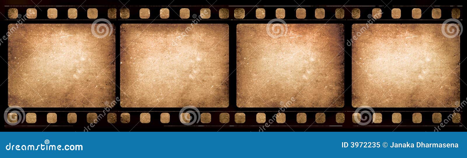 Old Negative stock illustration. Illustration of graphic - 3972235