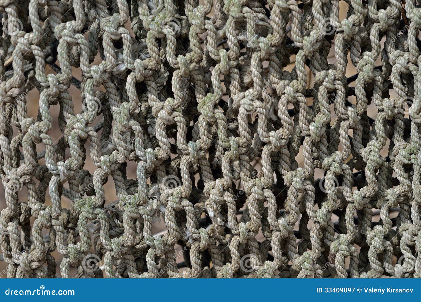Old net 4 stock image. Image of meshes, meshed, surface - 33409897
