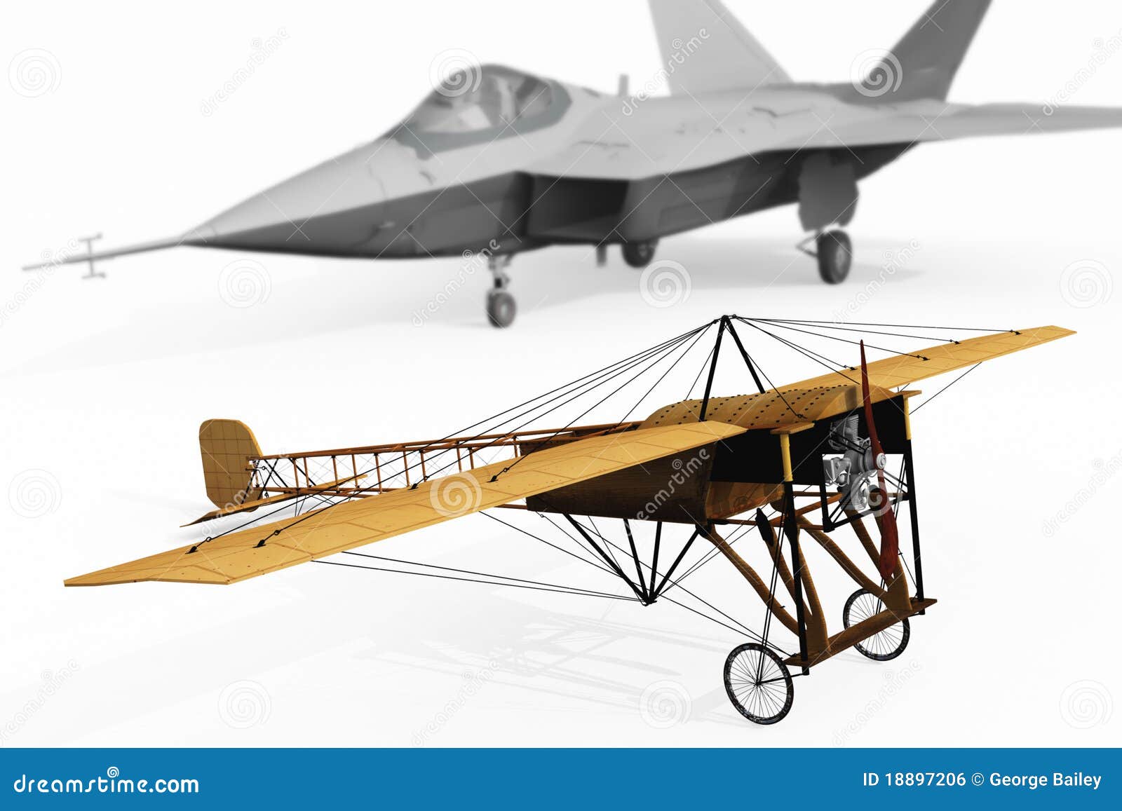 Aircraft Planes Old Images Show Chinese Military Aircraft With