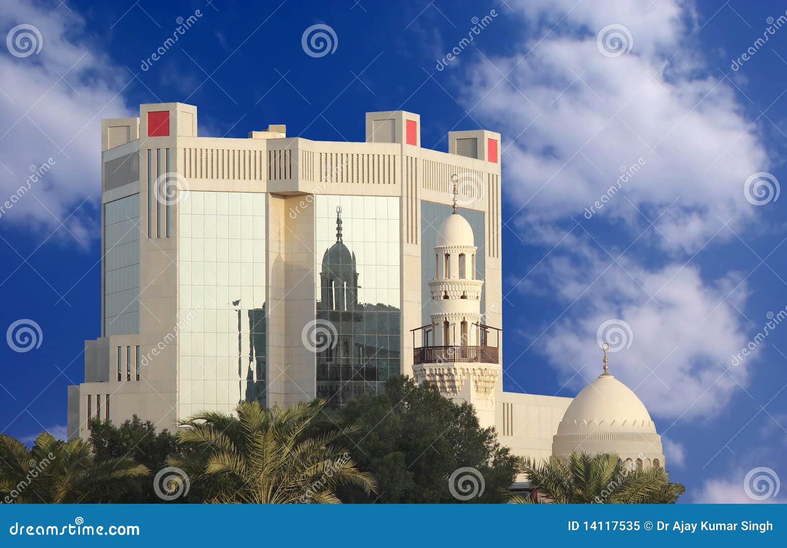 Babal Bahrain Stock Photos - Free & Royalty-Free Stock Photos from ...