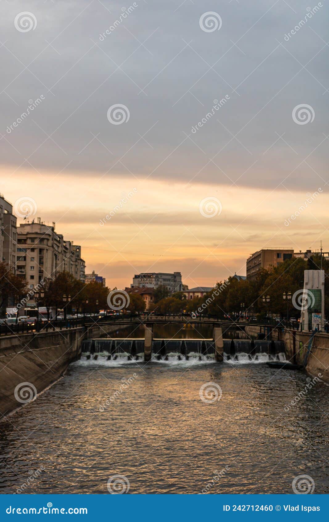 Old and New Buildings of Bucharest Capital of Romania, 2021 Editorial ...