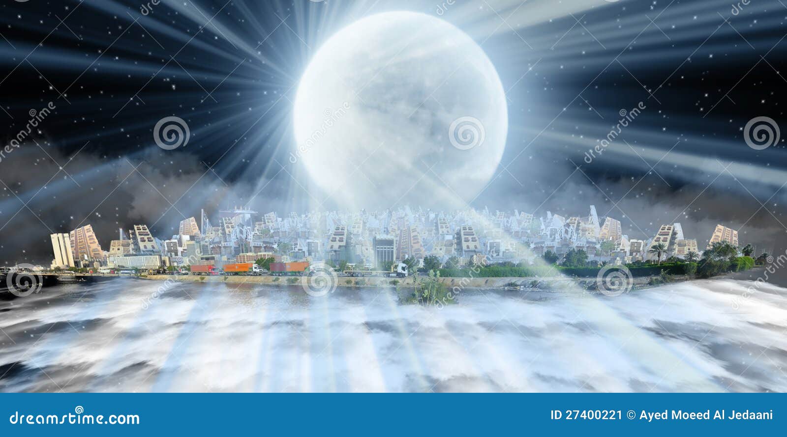 Moon Beam Art A New Moonbeam 2024 Product Roadmap Advancing