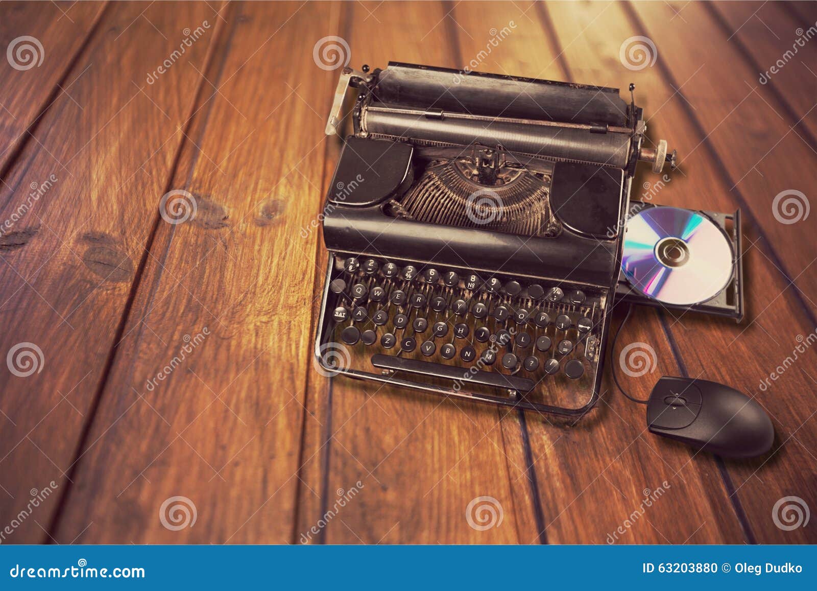 Old stock photo. Image of machine, oldfashioned, traditional - 63203880